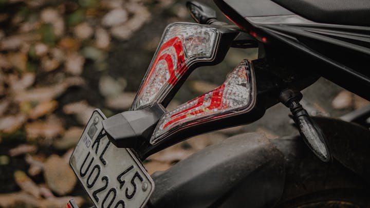 Insurance Agent License Florida: A Comprehensive Guide