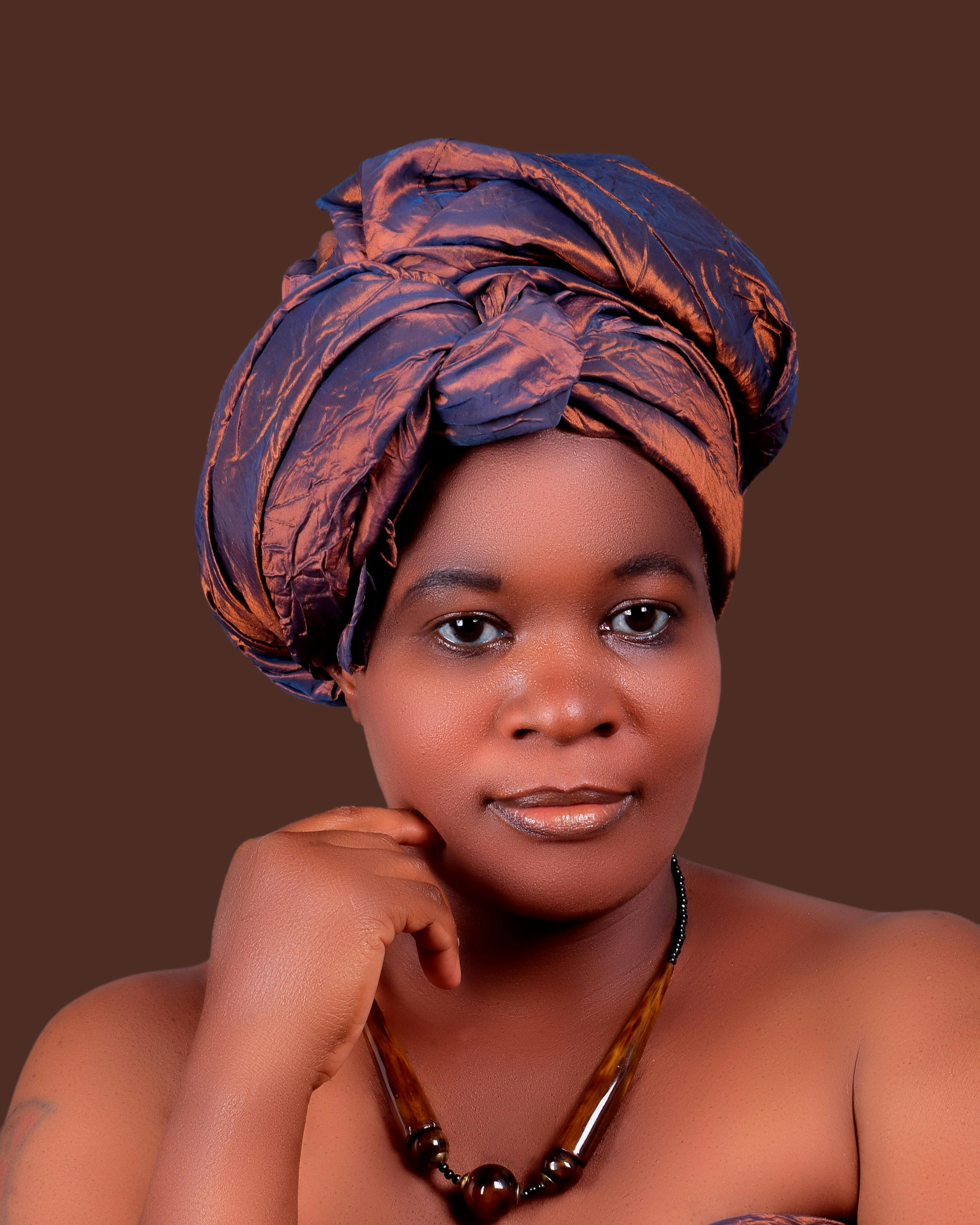 African Brown Skin People Photos, Download The BEST Free African Brown ...