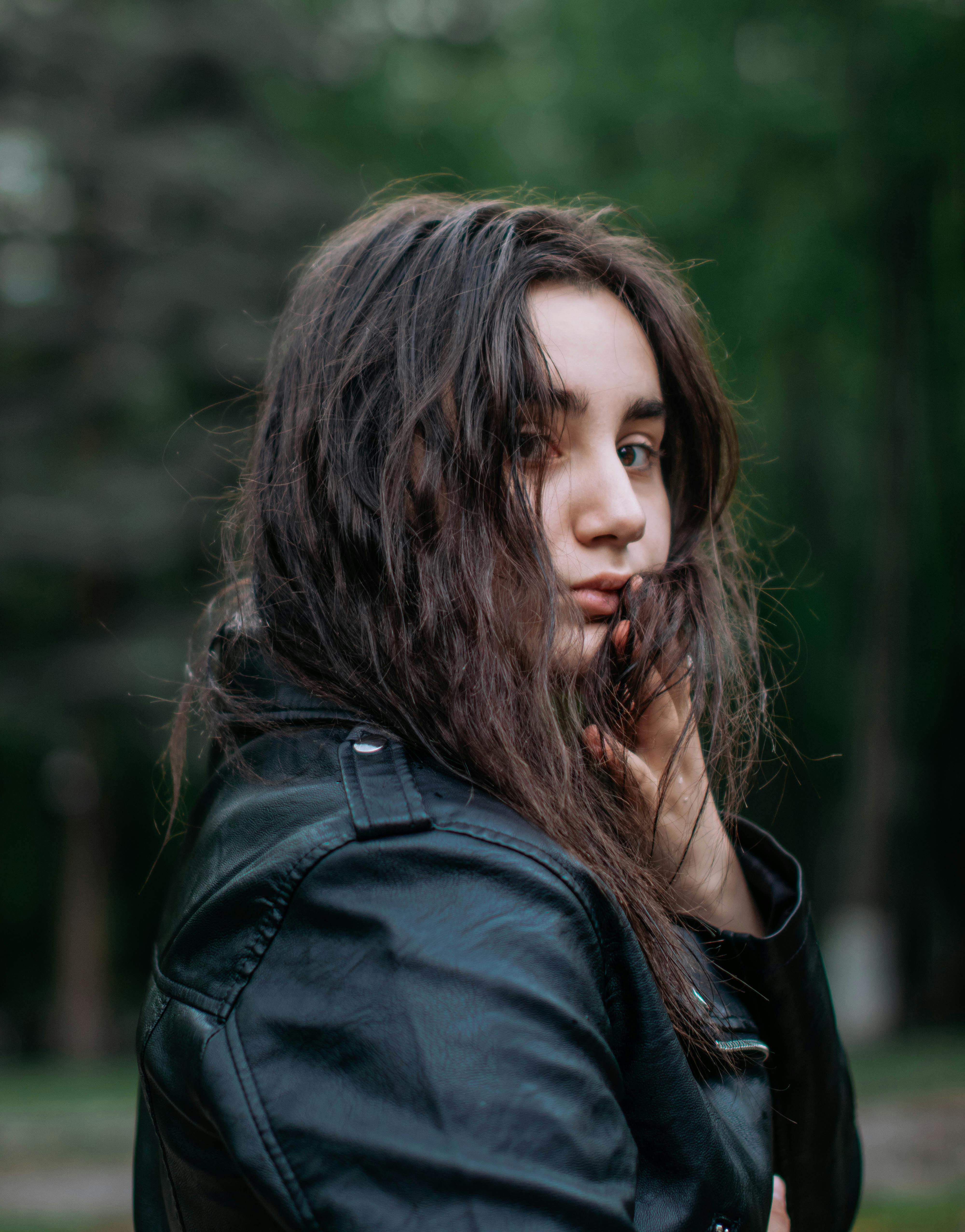 Girl Model Photos, Download The BEST Free Girl Model Stock Photos & HD ...