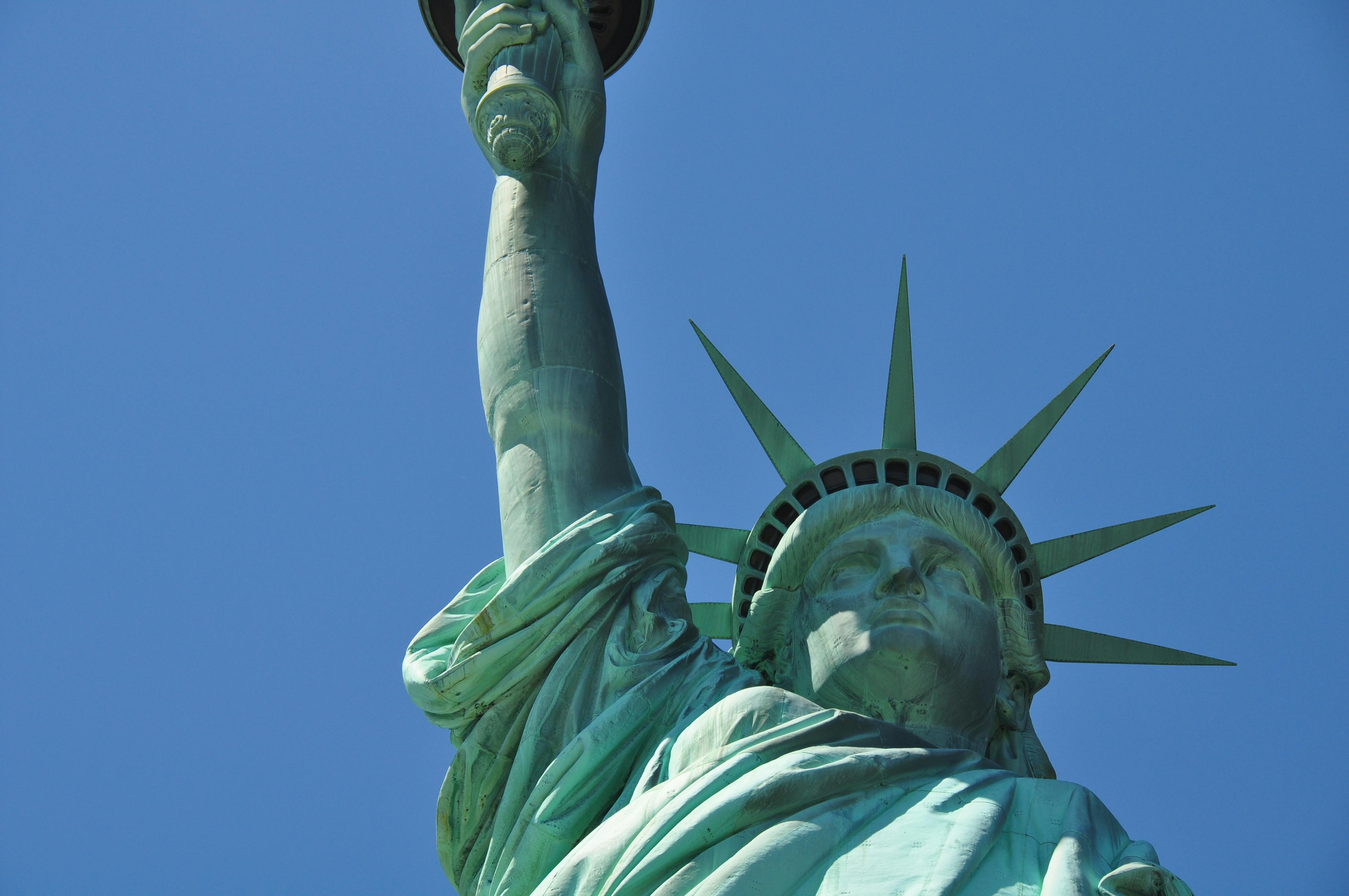 Immigrant History Photos, Download The BEST Free Immigrant History ...