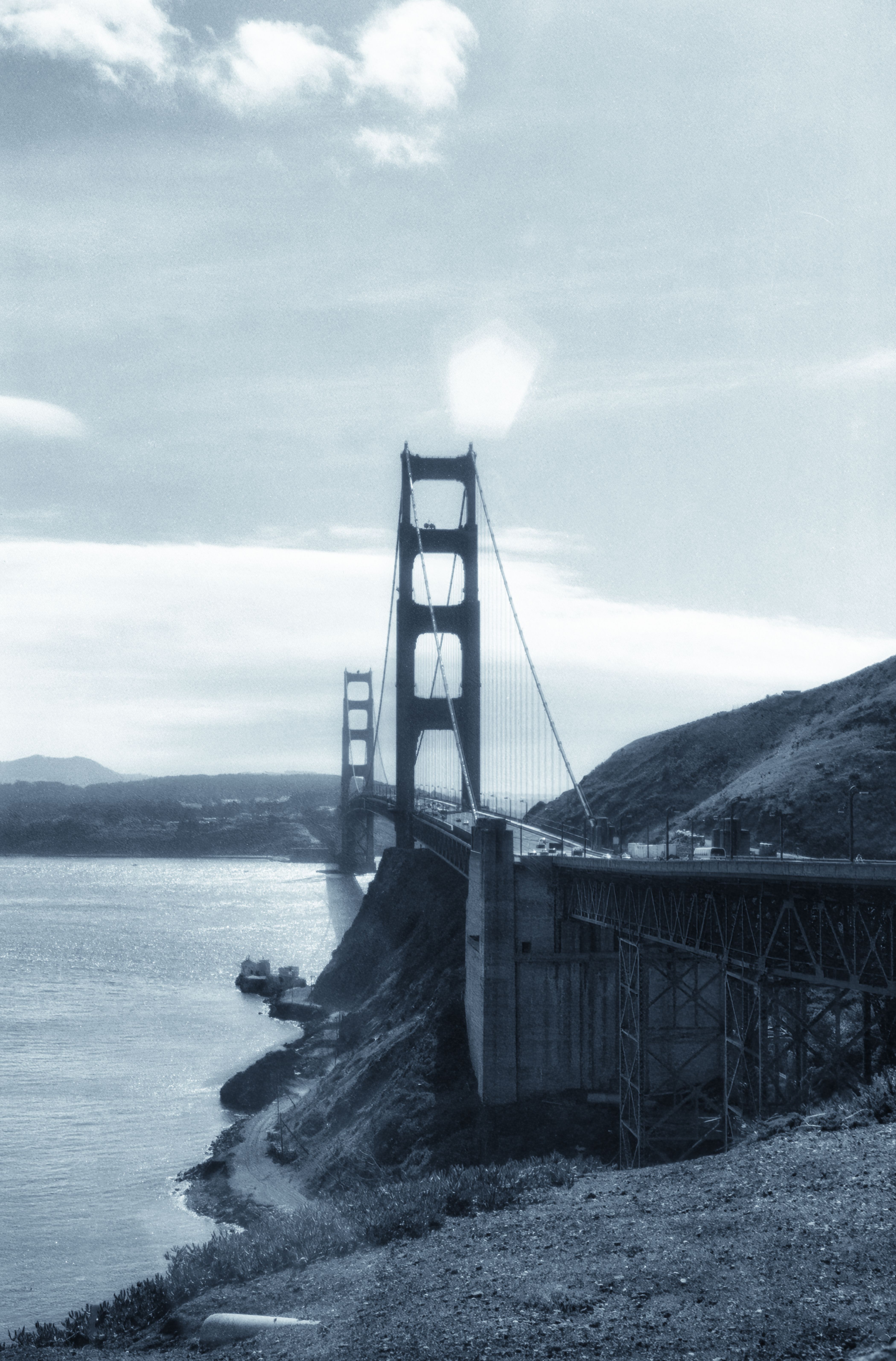 Bfi Photos, Download The BEST Free Bfi Stock Photos & HD Images