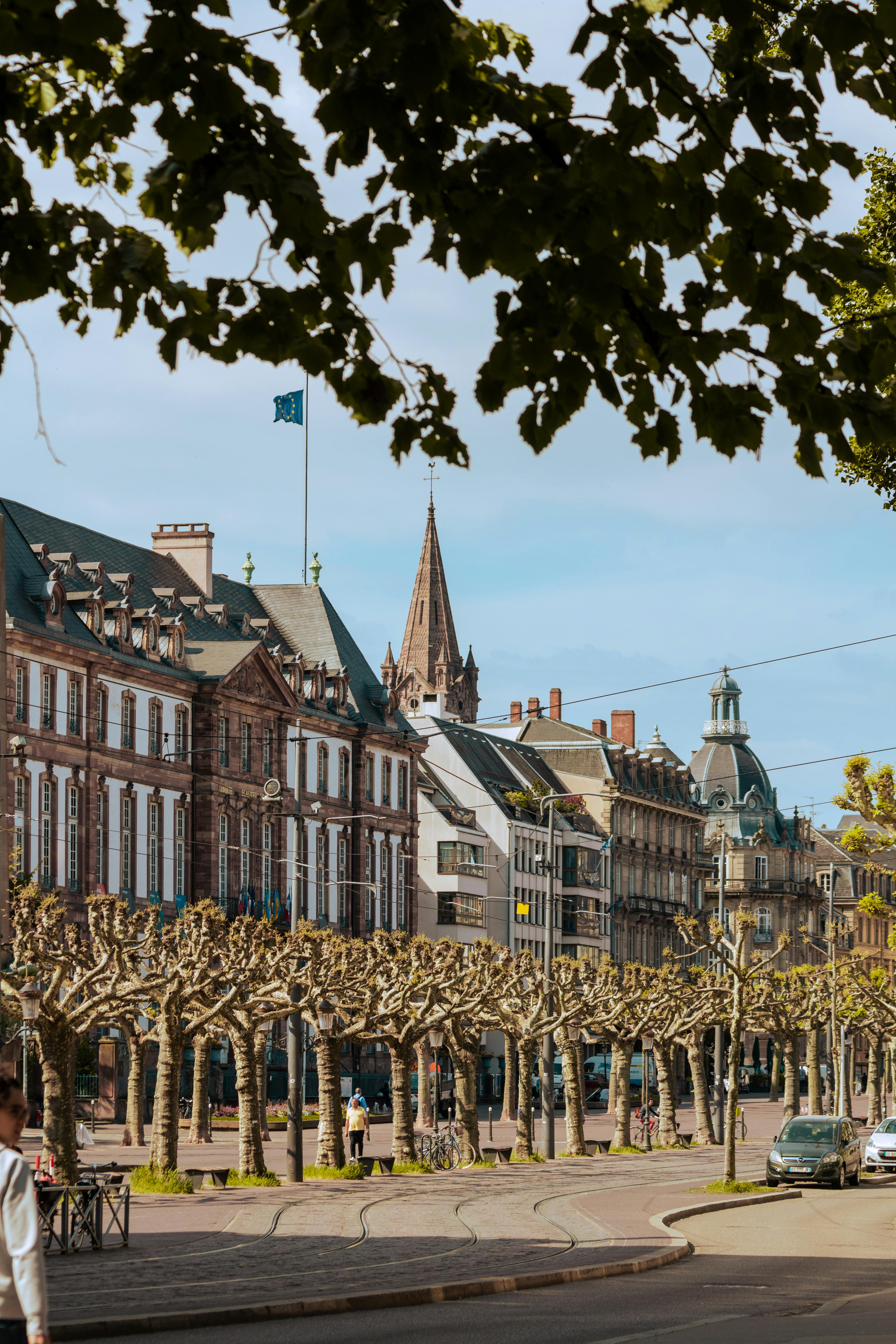 Regency Buildings Photos, Download The BEST Free Regency Buildings ...