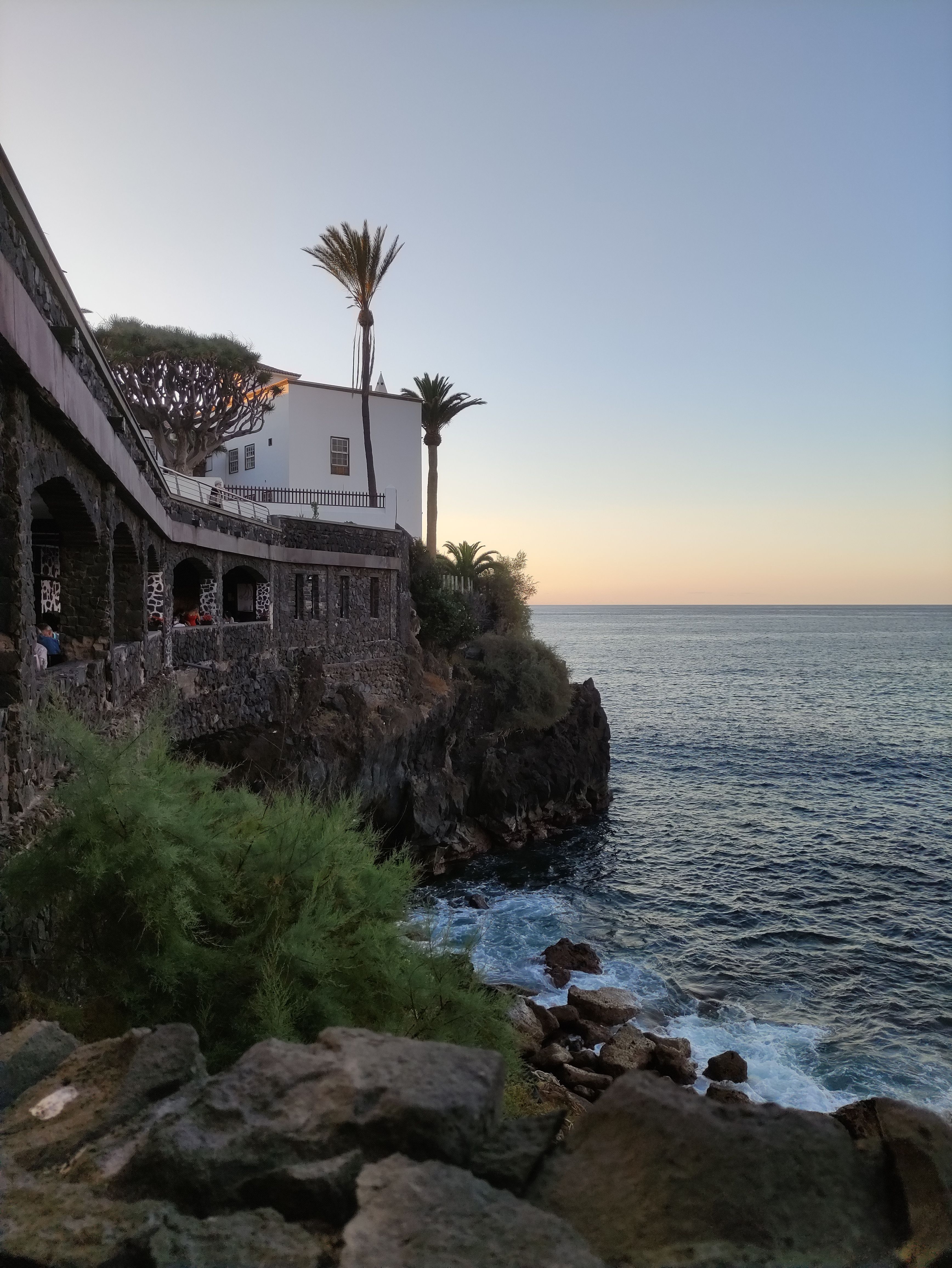 Cape Code House Photos, Download The BEST Free Cape Code House Stock ...