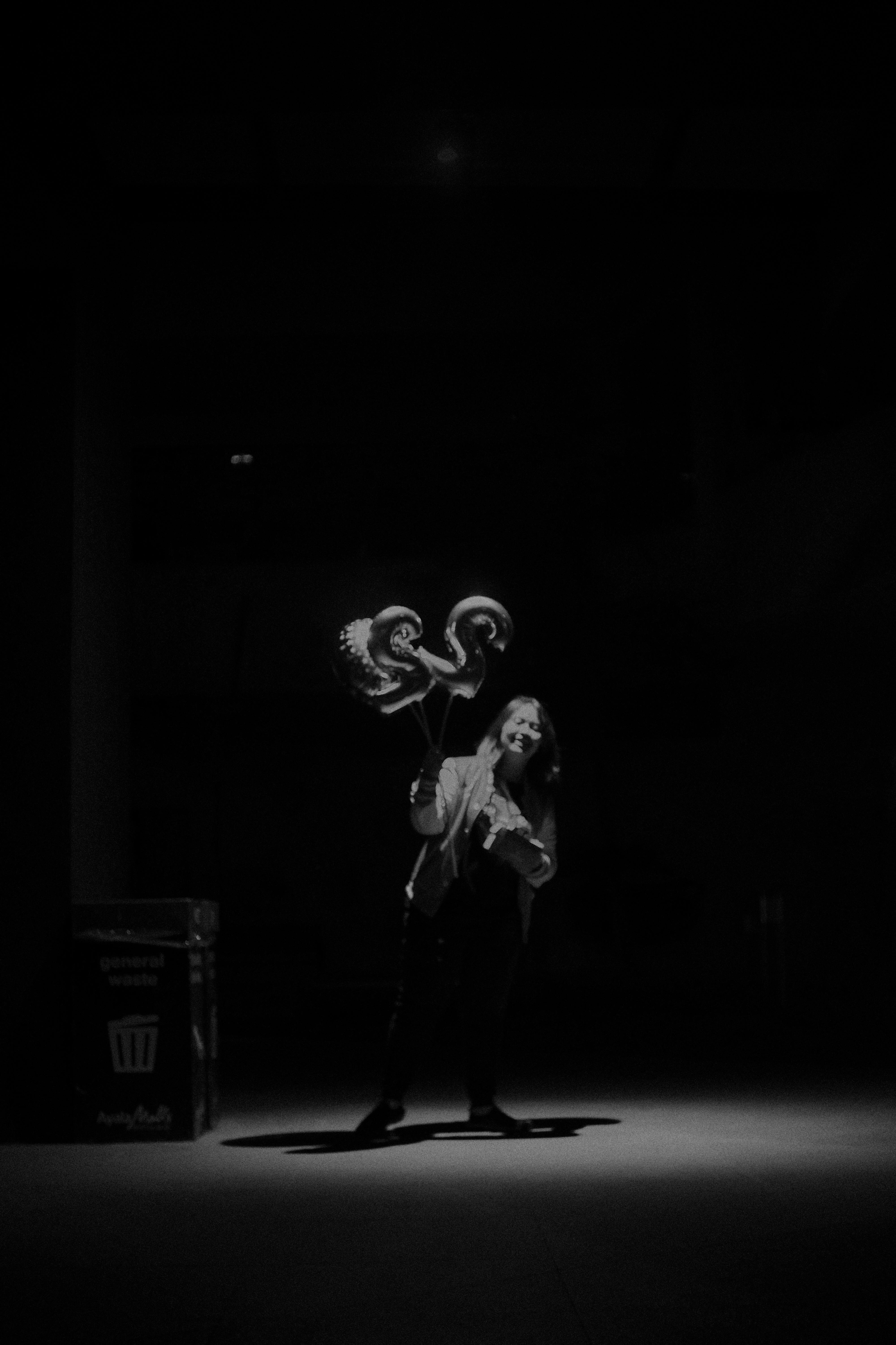 Jeff Vinluan - Photographie