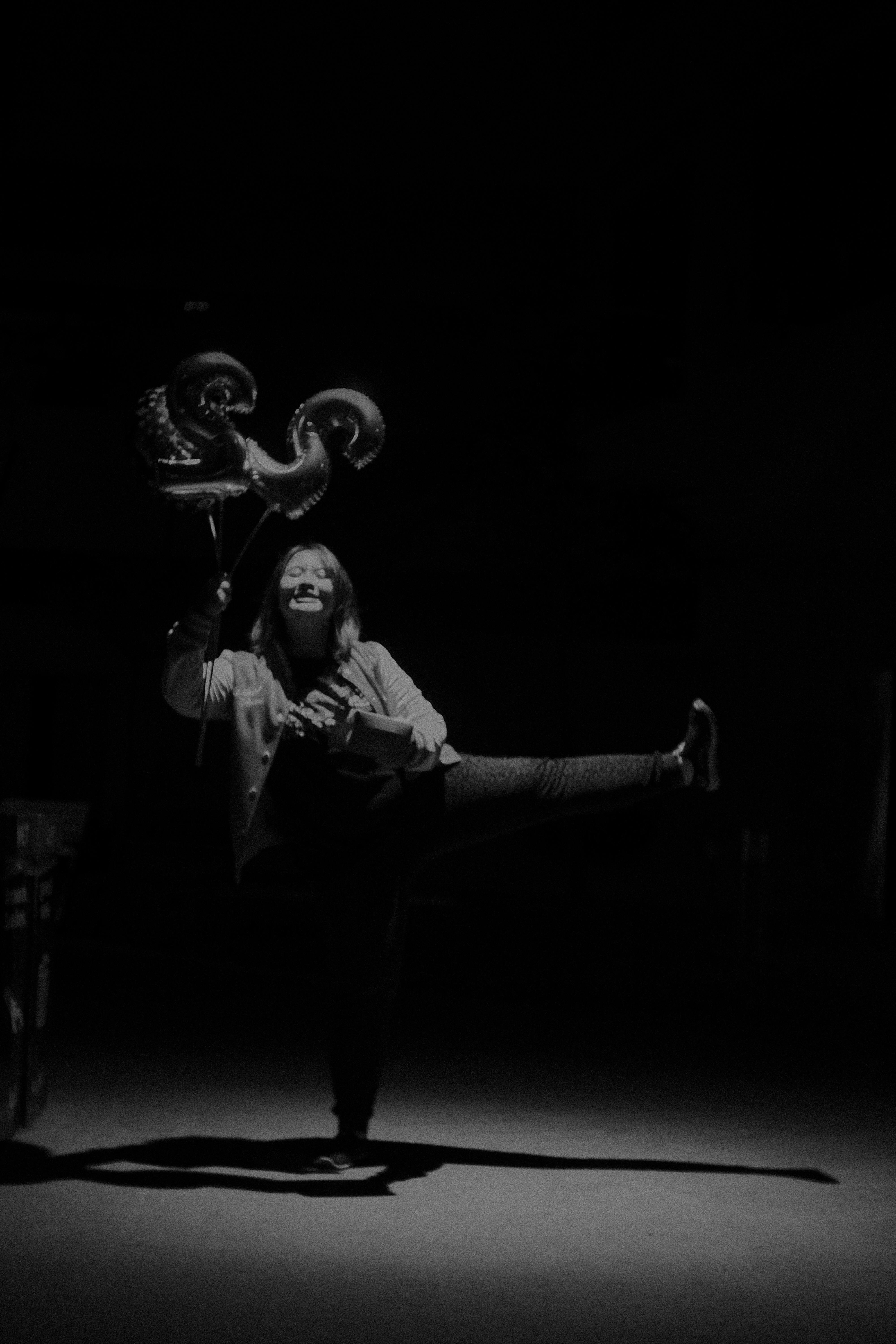 Jeff Vinluan - Photographie