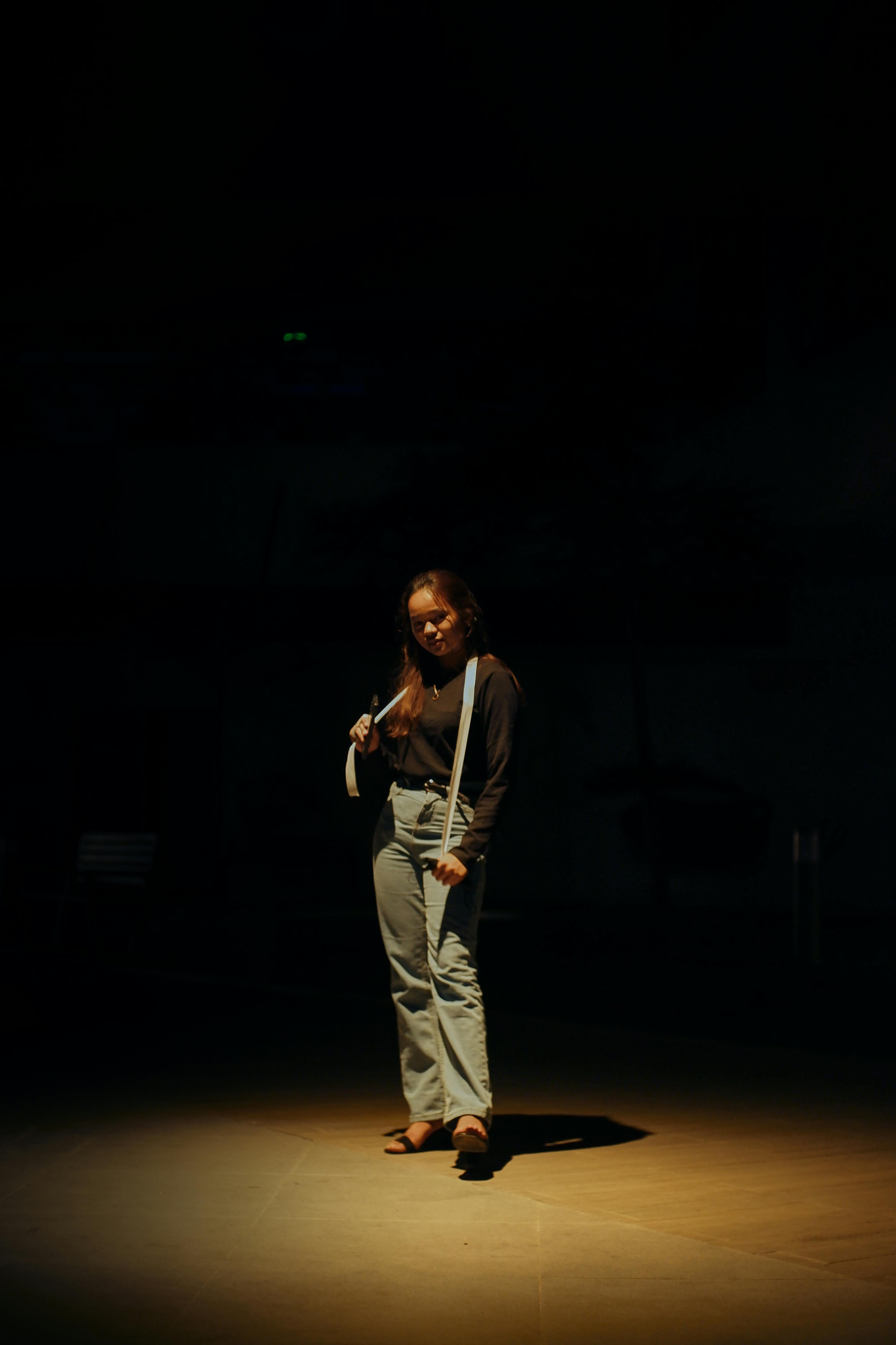 Jeff Vinluan - Photography