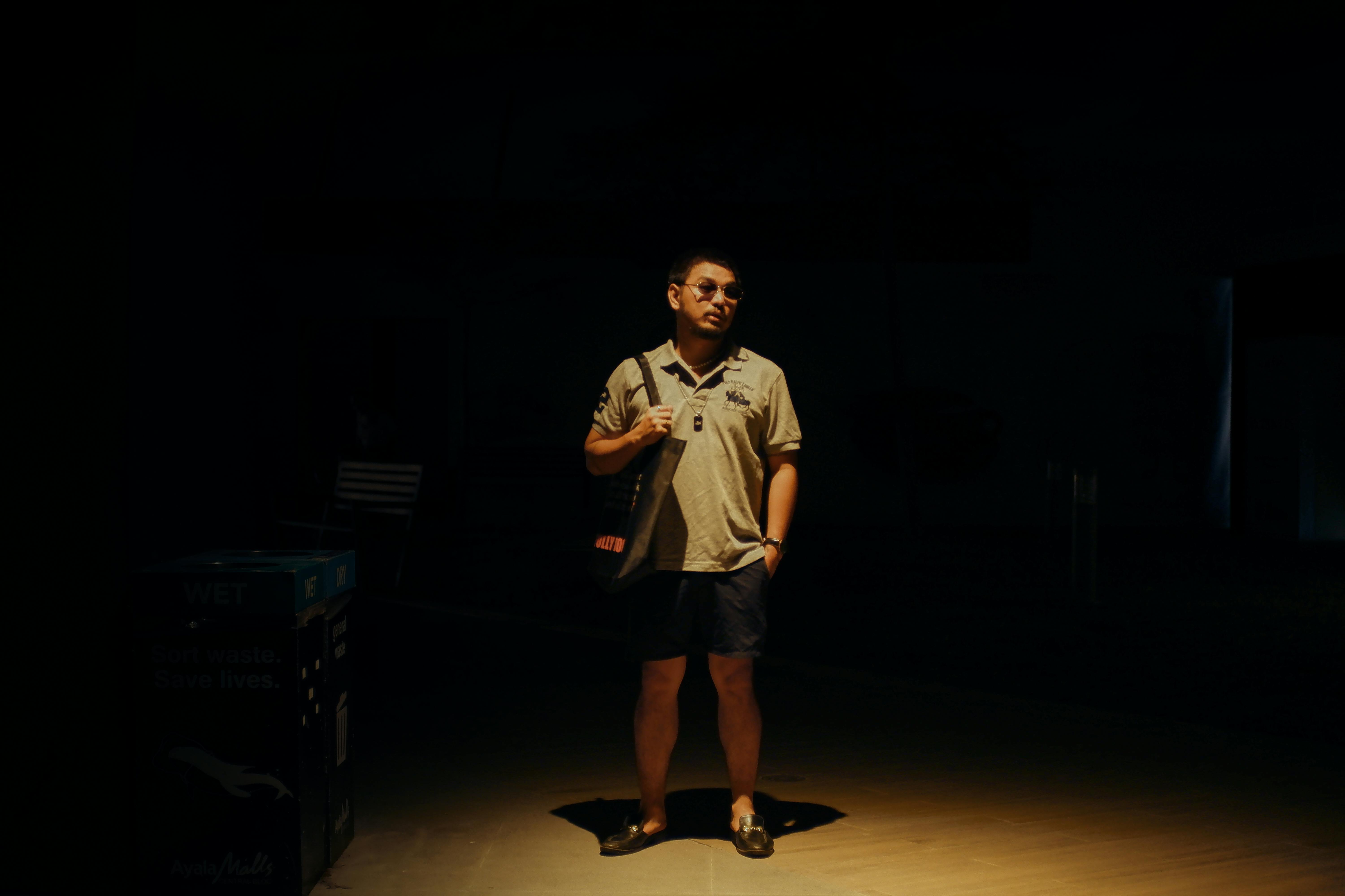 Jeff Vinluan - Photography