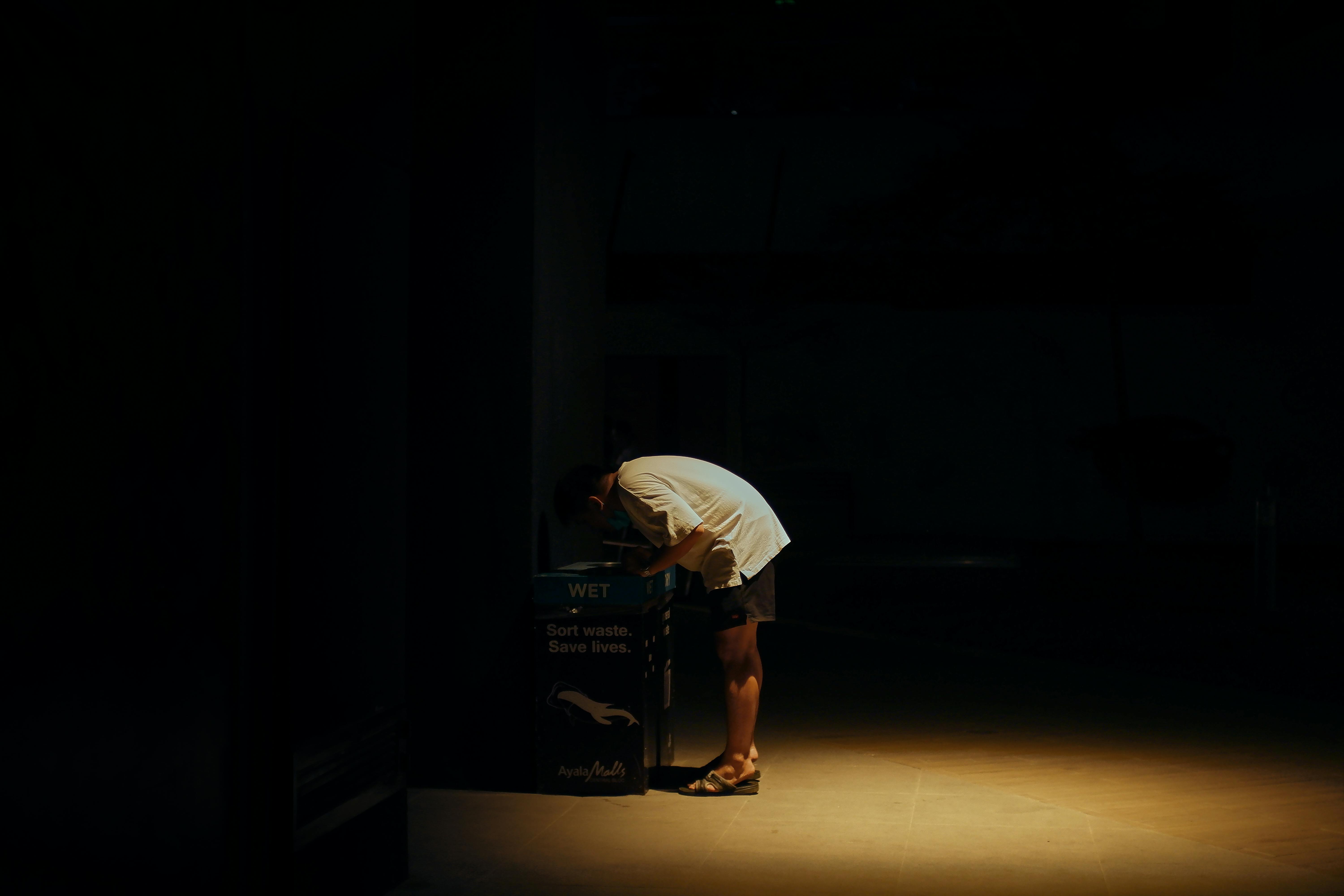 Jeff Vinluan - Photography