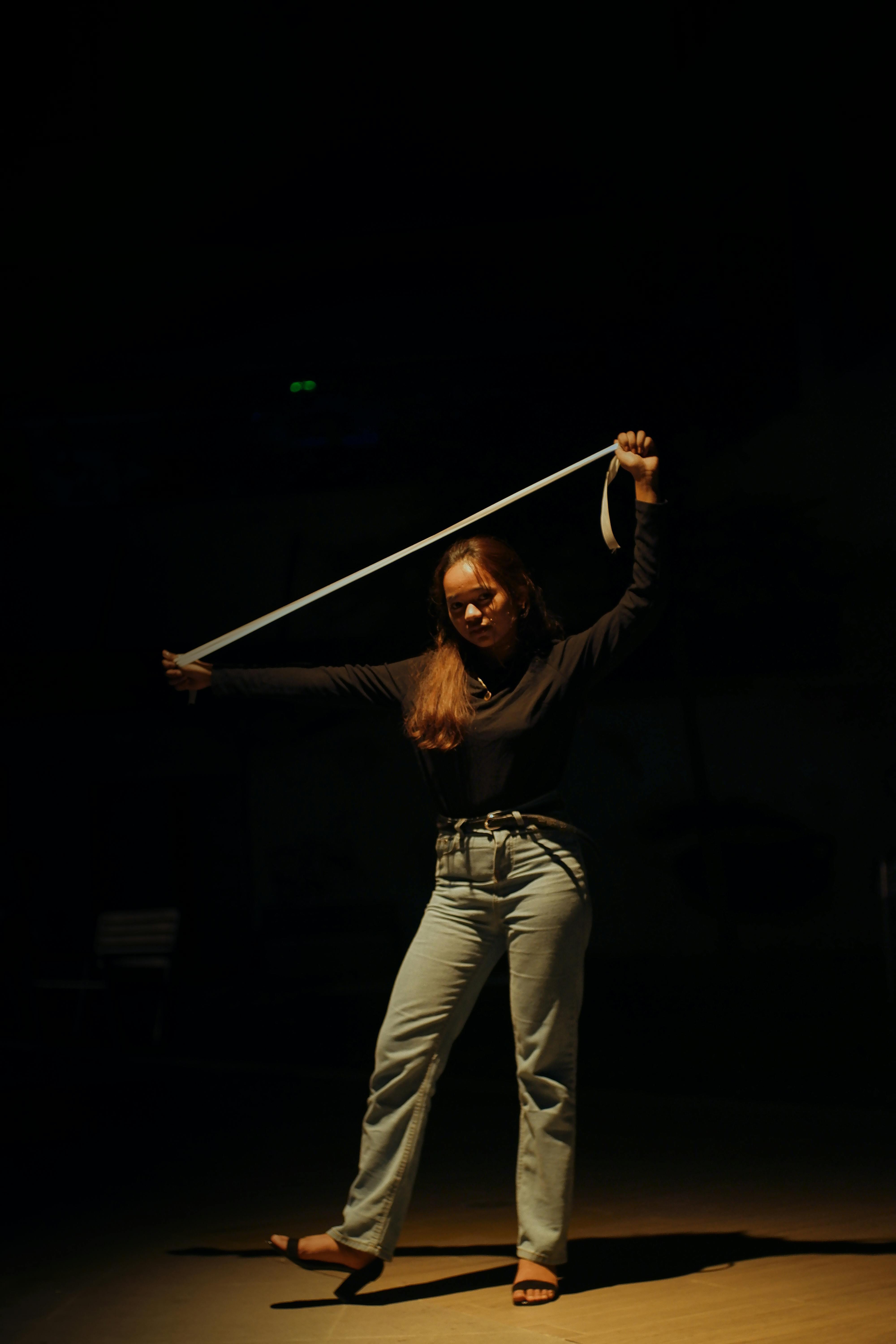 Jeff Vinluan - Photography