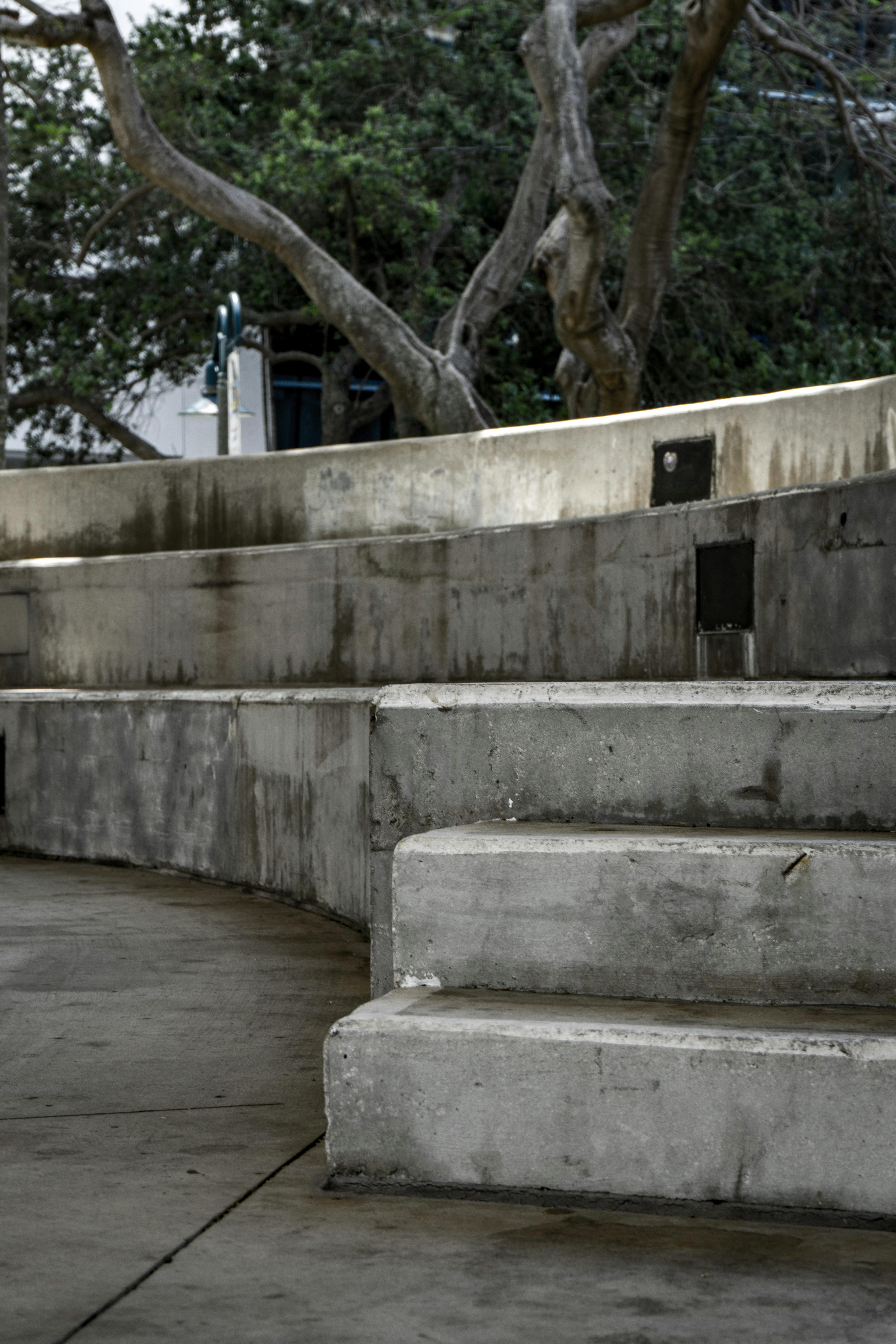 Golden Steps Photos, Download Free Golden Steps Stock Photos & HD Images