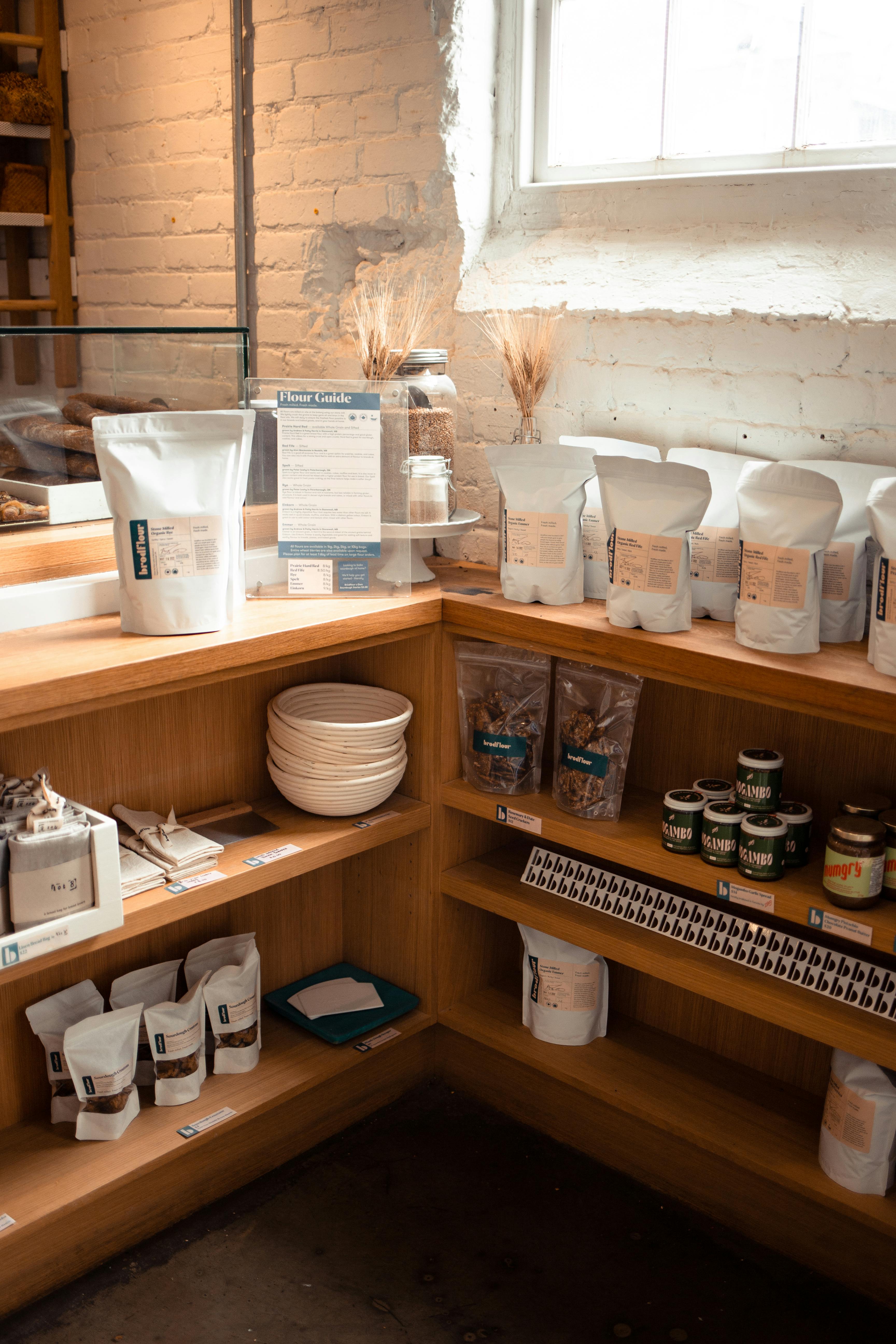 Merchandising Products Photos, Download The BEST Free Merchandising ...