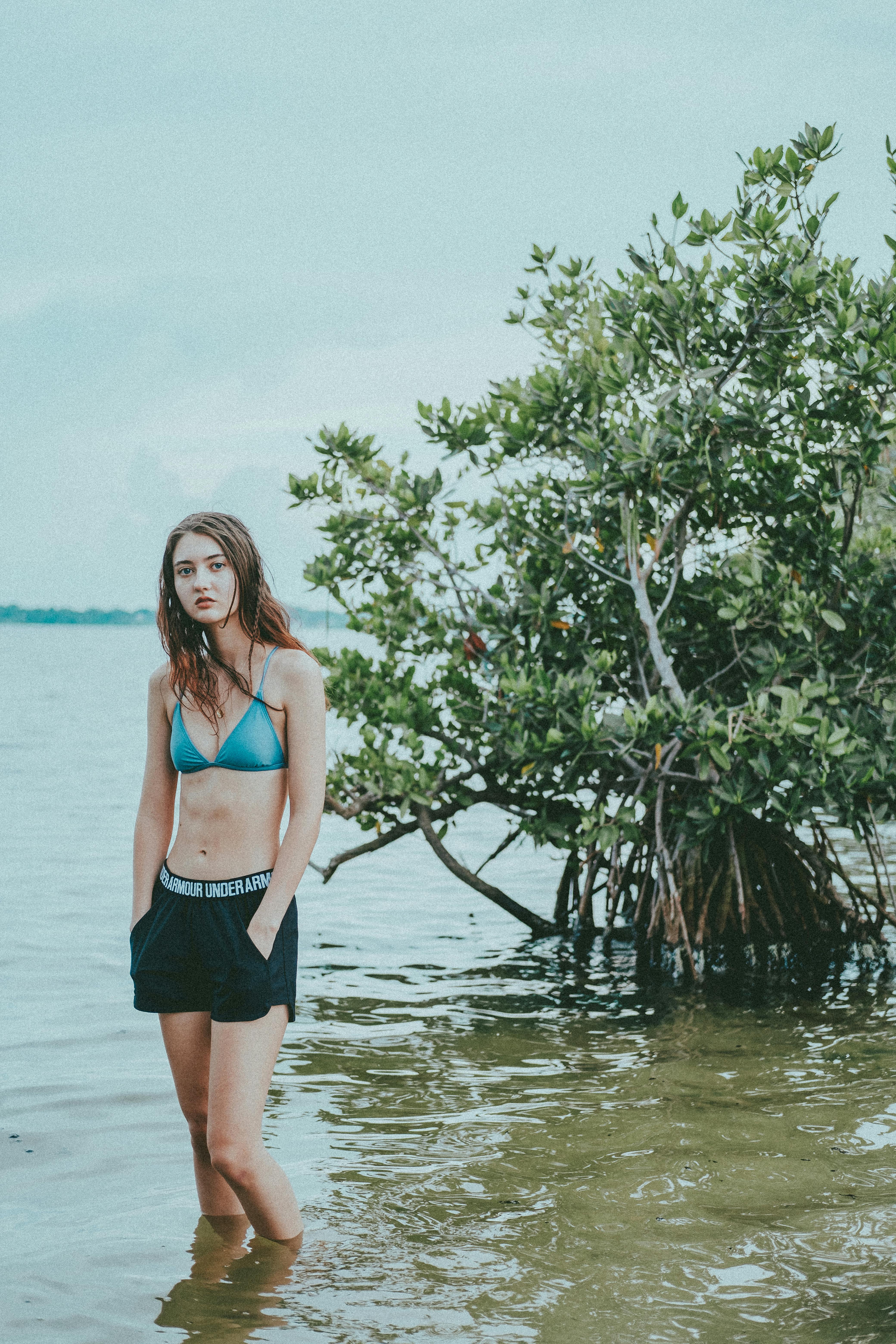 Images+Of+Teen+Bikini Photos, Download The BEST Free Images+Of+Teen+Bikini Stock Photos & HD Images