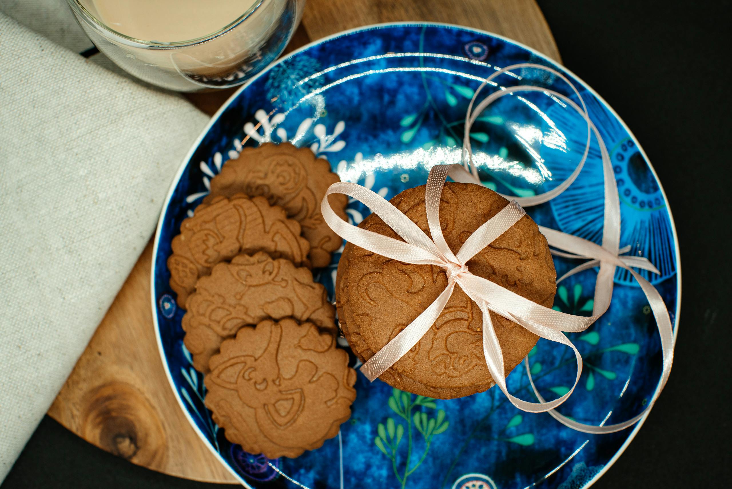 Bake Ribbon Photos, Download The BEST Free Bake Ribbon Stock Photos ...