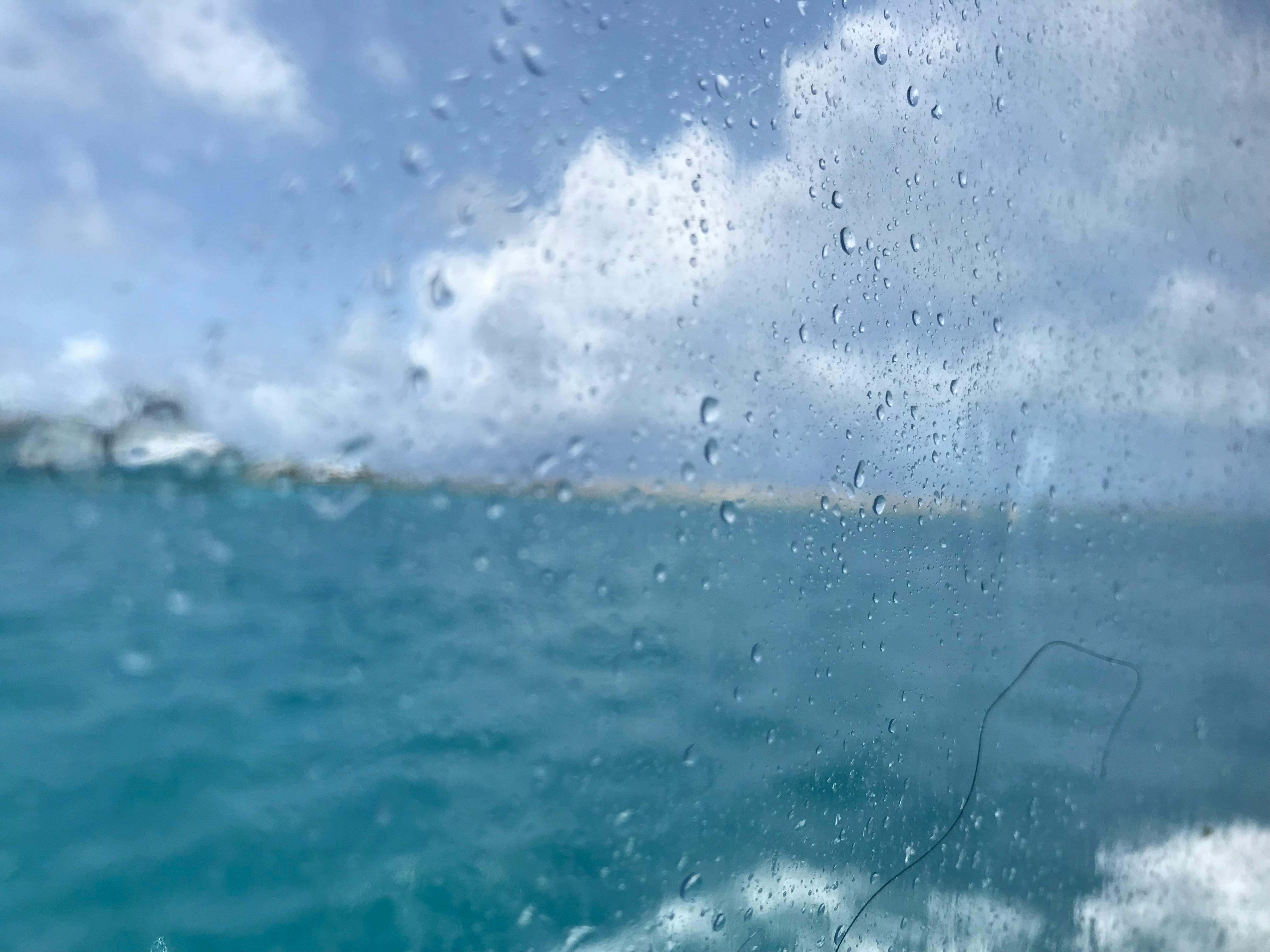 Divakaran T N - Photography