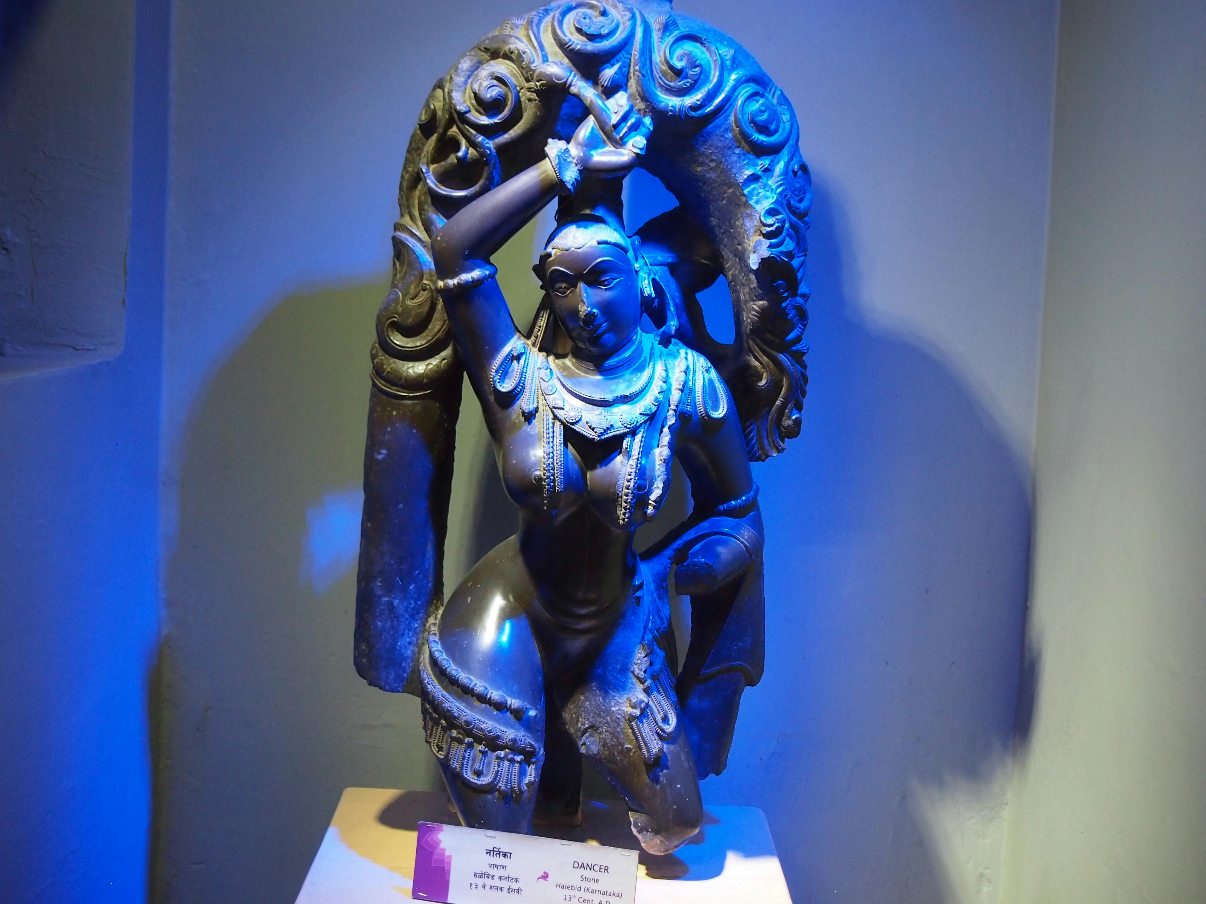 Divakaran T N - Photography