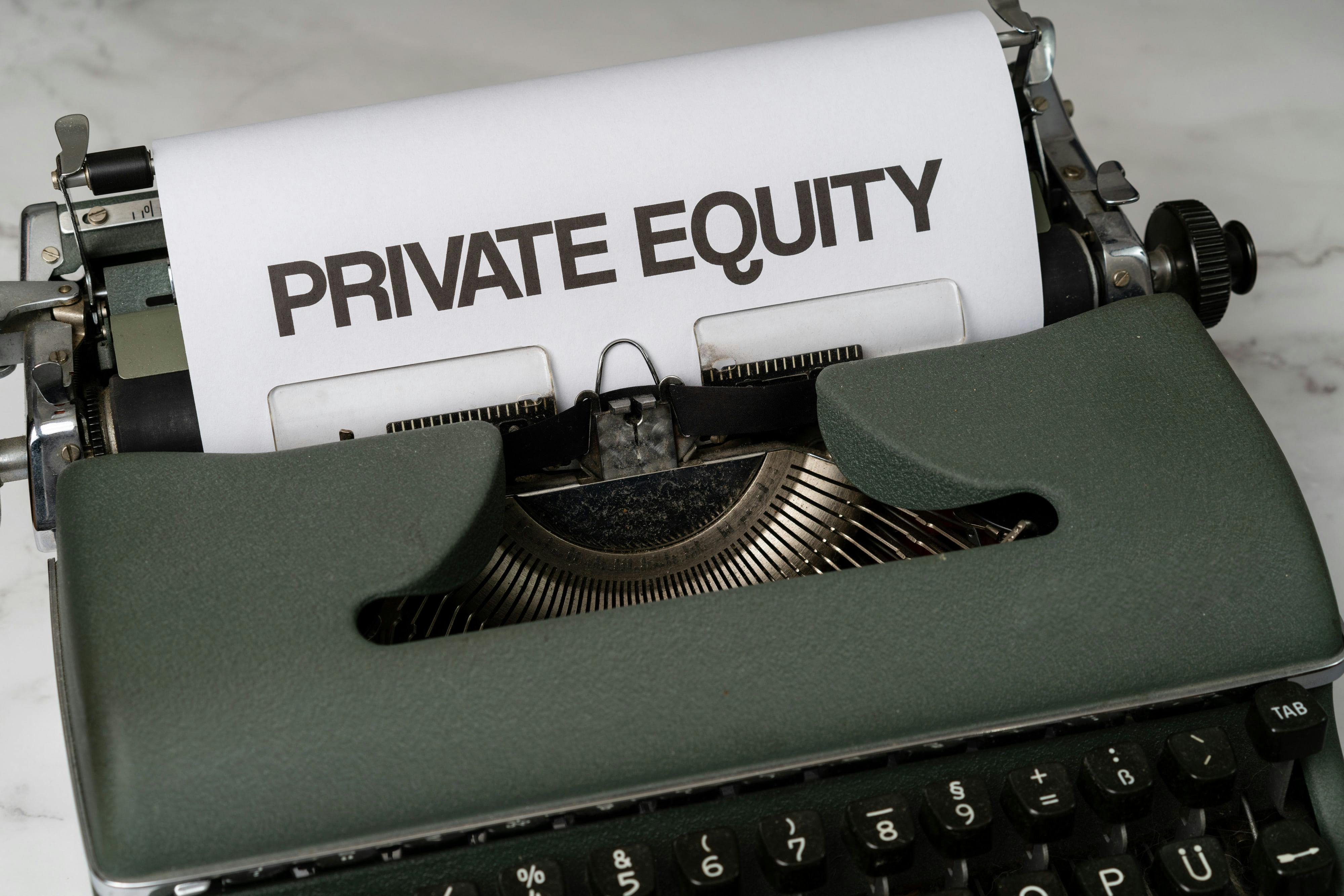 Equity Photos, Download The BEST Free Equity Stock Photos & HD Images