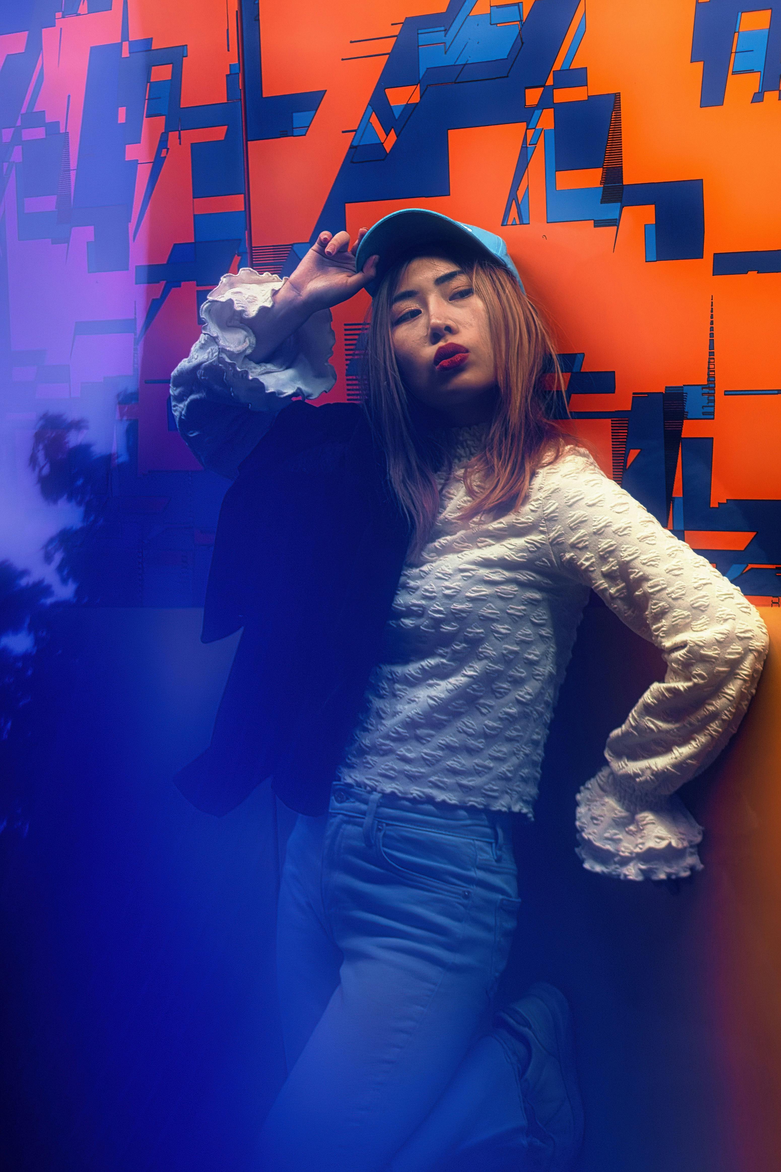 Kat Cap Gay Trane Photos, Download Free Kat Cap Gay Trane Stock Photos ...