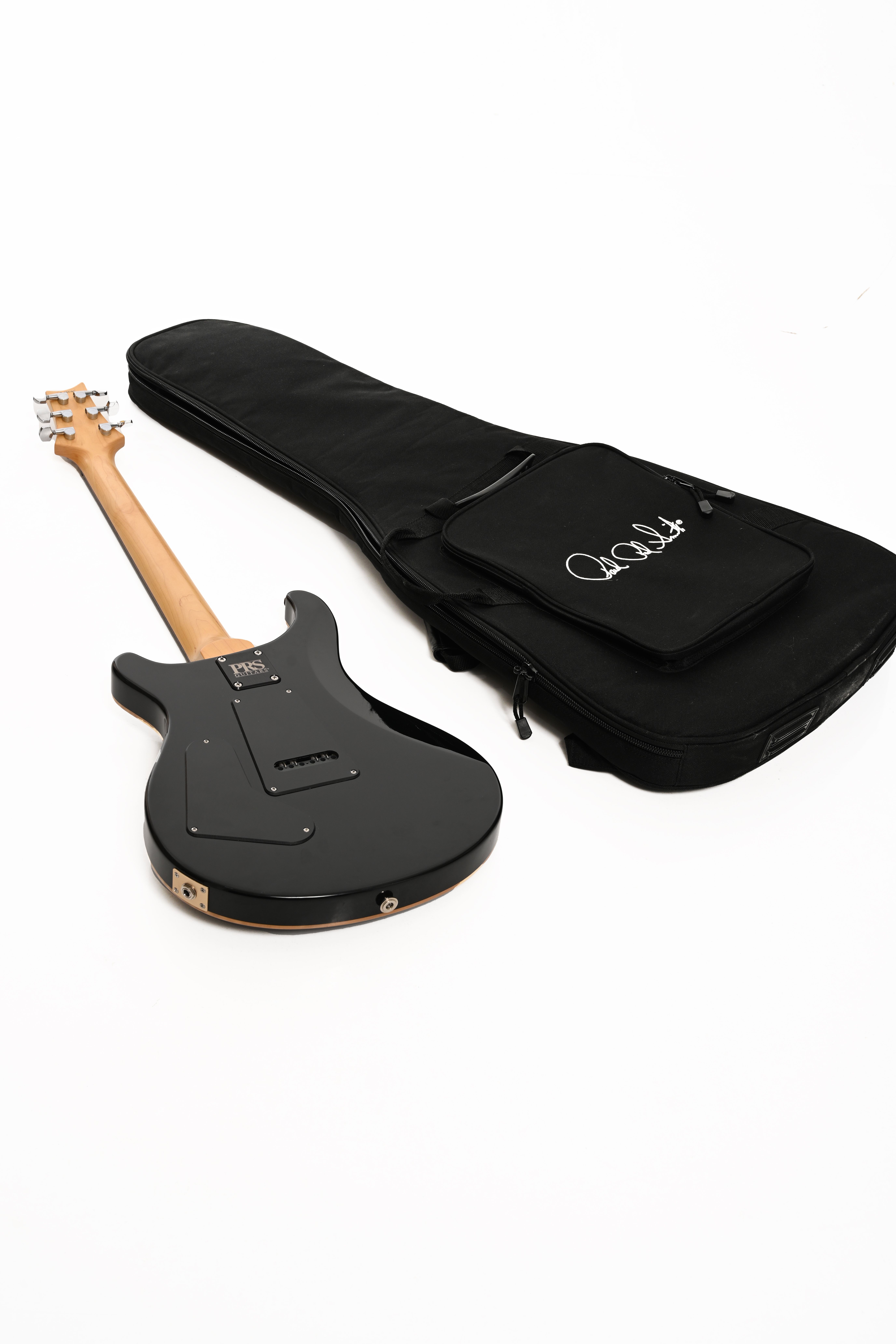 Guitar Packaging Photos, Download The BEST Free Guitar Packaging Stock ...