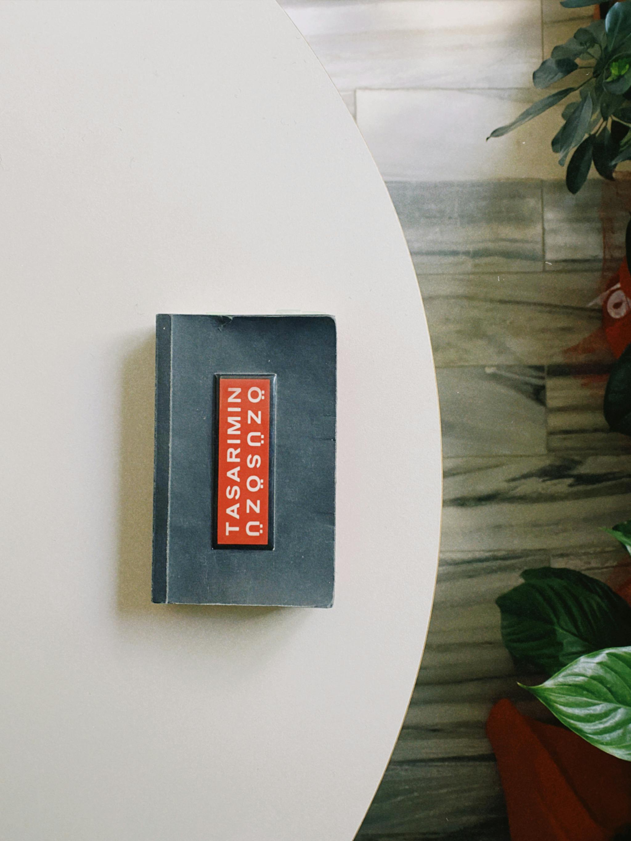 Book In Table Photos, Download The BEST Free Book In Table Stock Photos ...