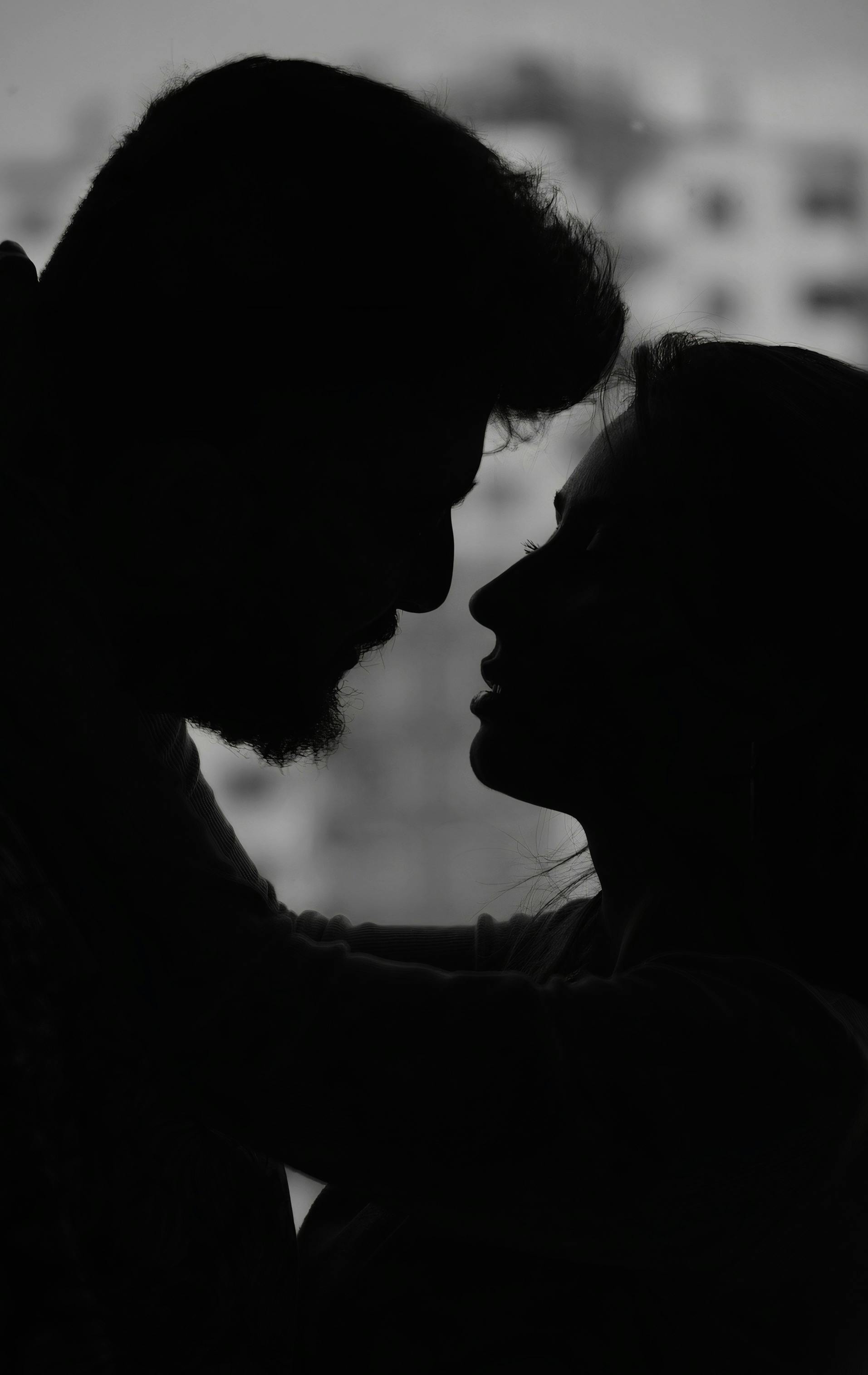 20+ Best Free Balck Stock Photos & Images · 100% Royalty-Free HD Downloads