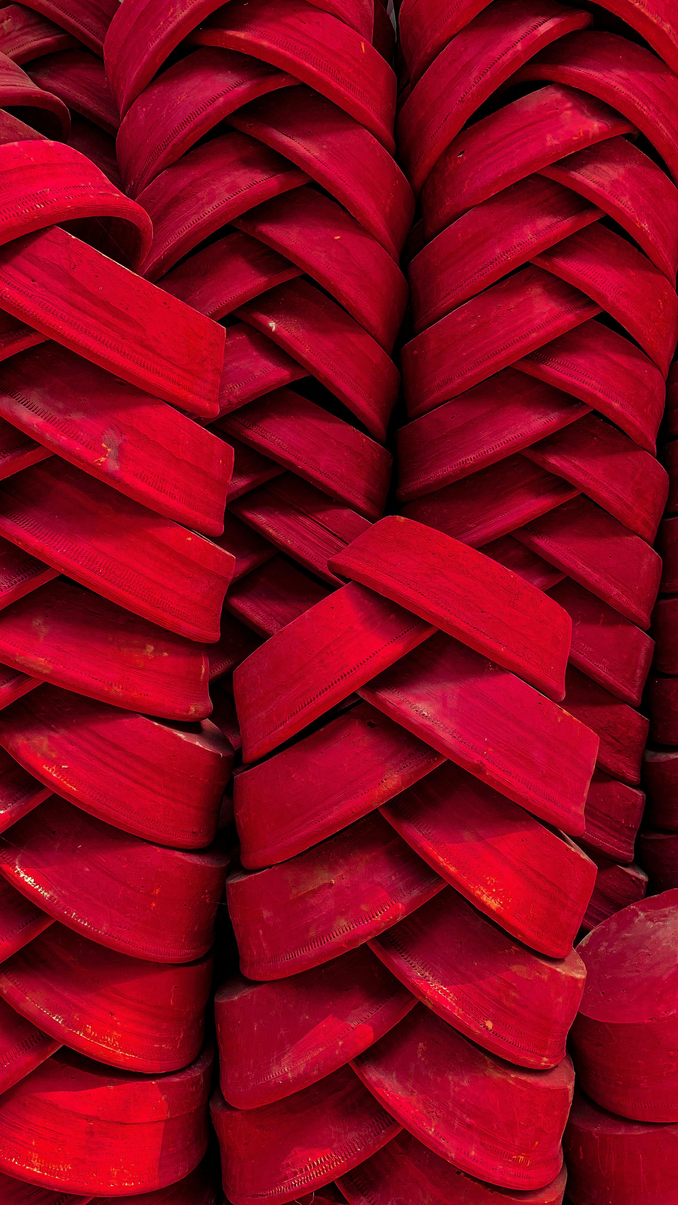 Ceramic Dinnerware · Free Stock Photo