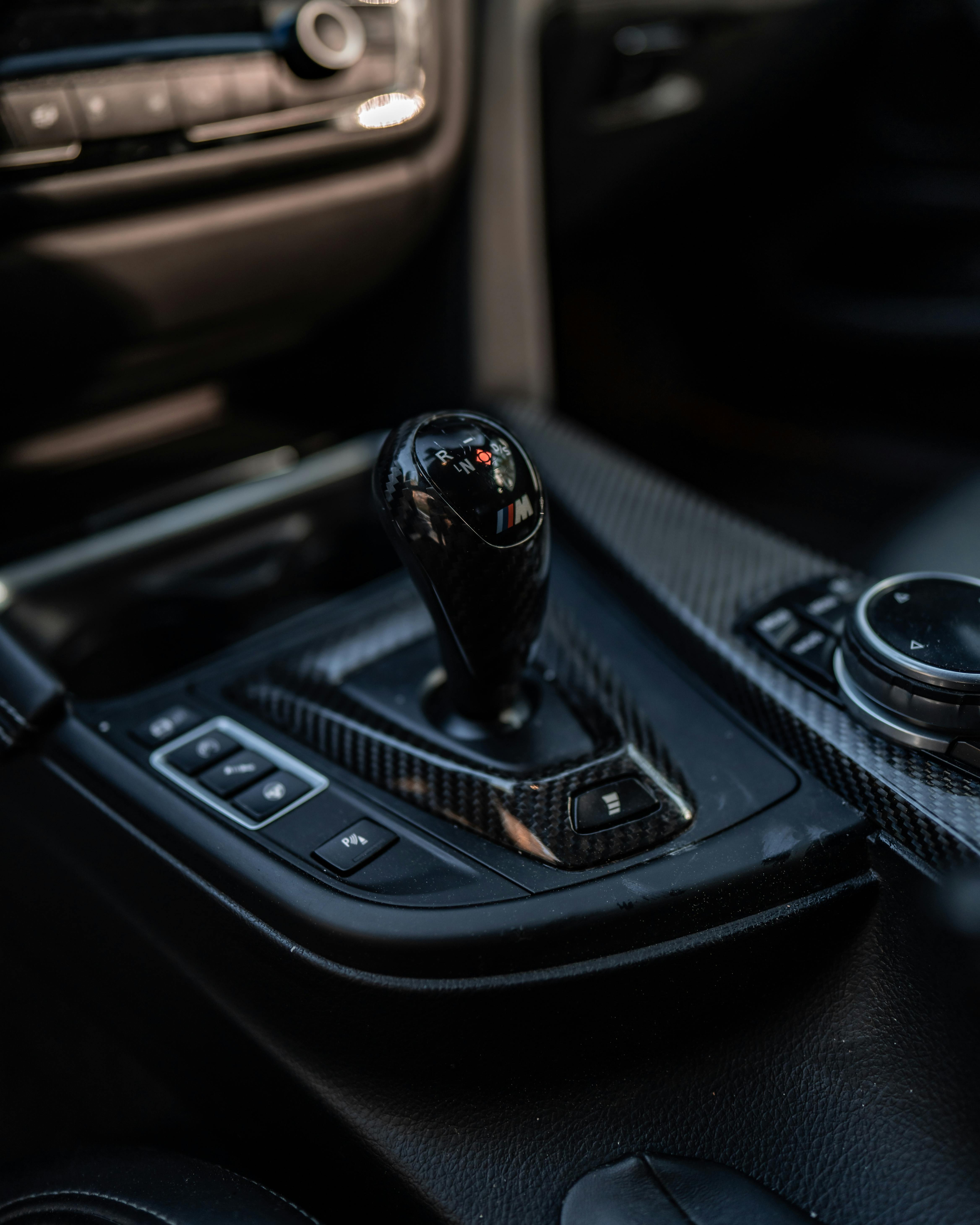 Dashboard Texture Photos, Download The BEST Free Dashboard Texture ...