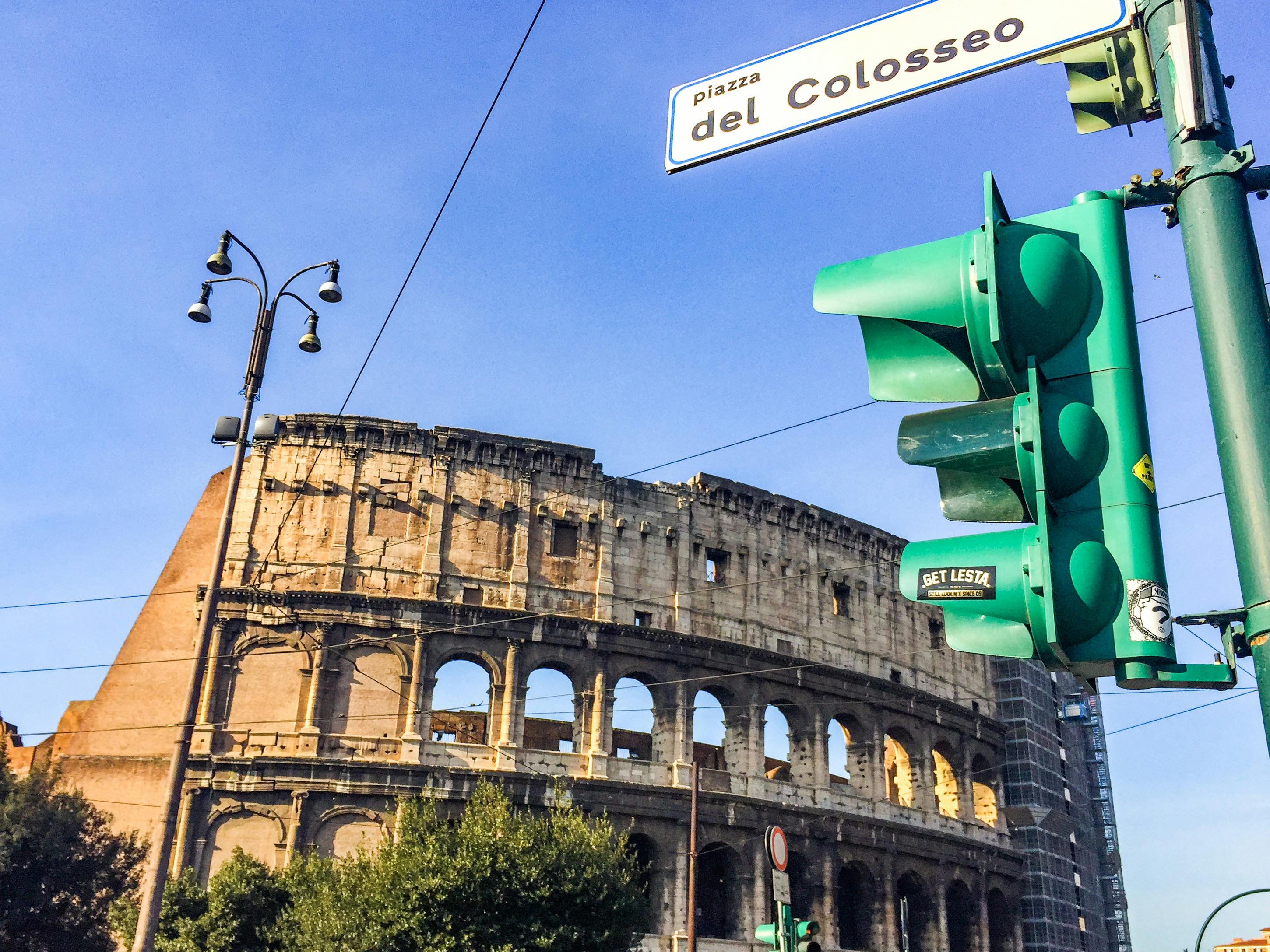 Catherine Sheila - Photography