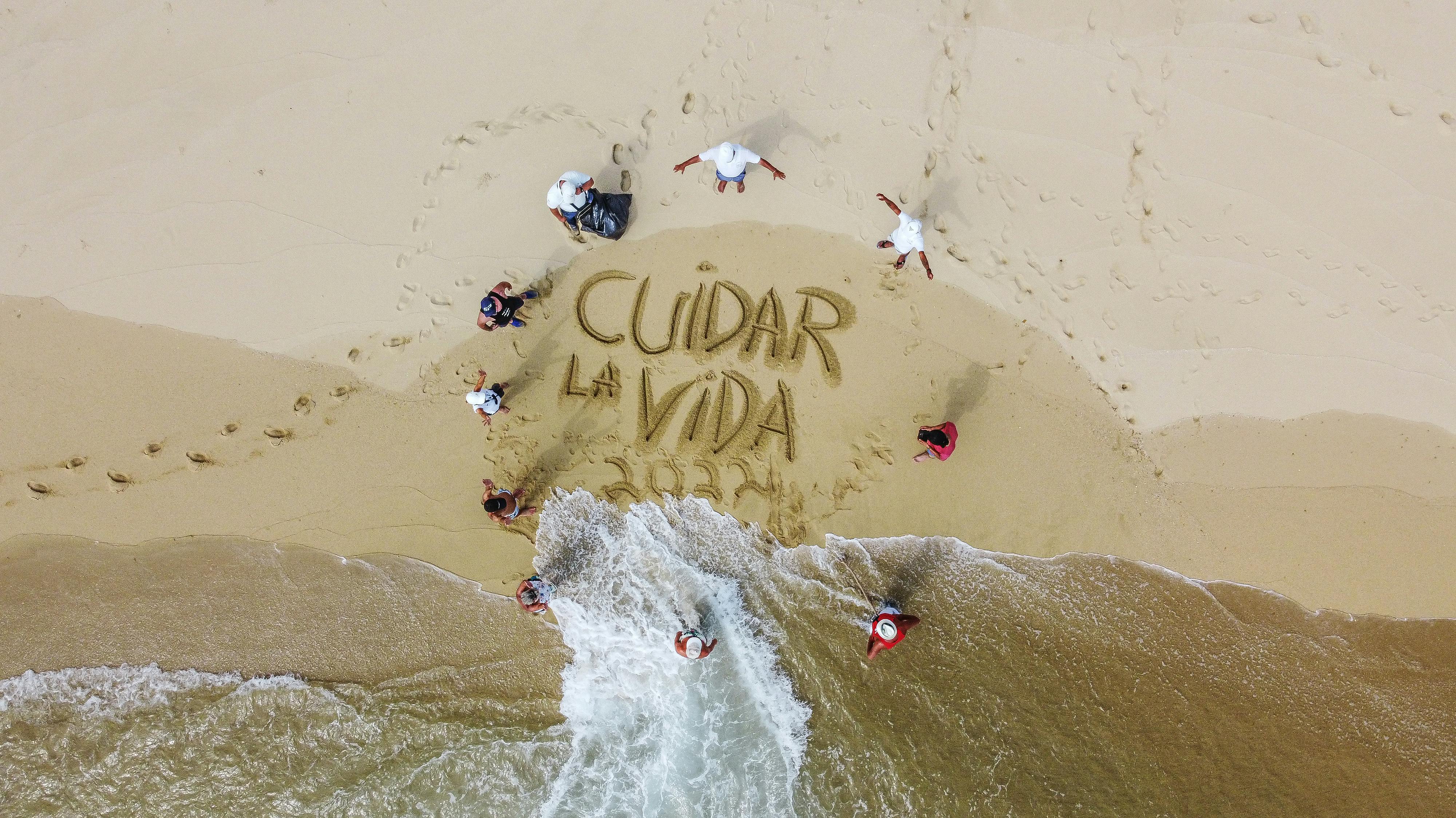 Rescue The Earth Photos, Download The BEST Free Rescue The Earth Stock ...