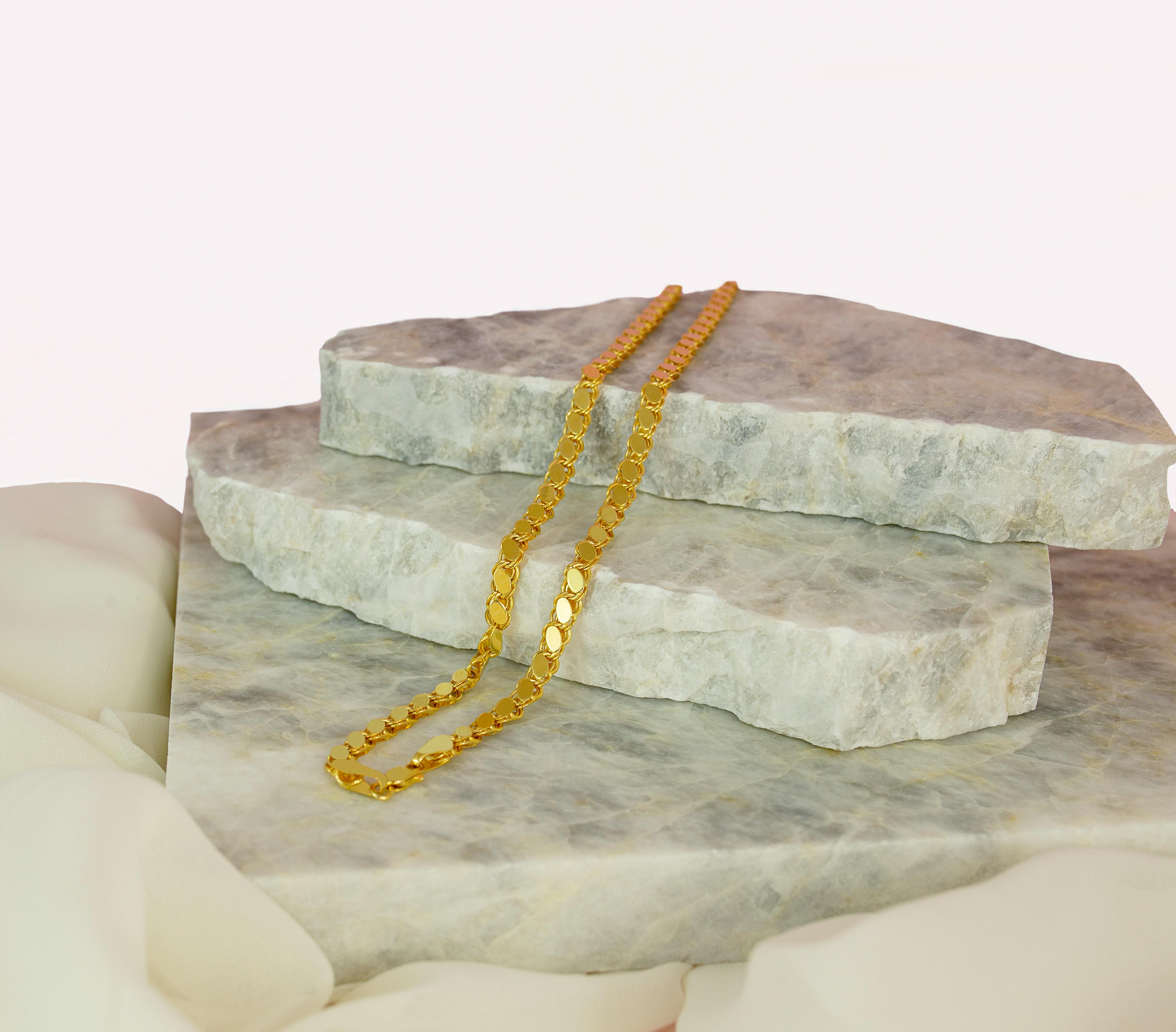 Toroidal Gold Photos, Download Free Toroidal Gold Stock Photos & HD Images