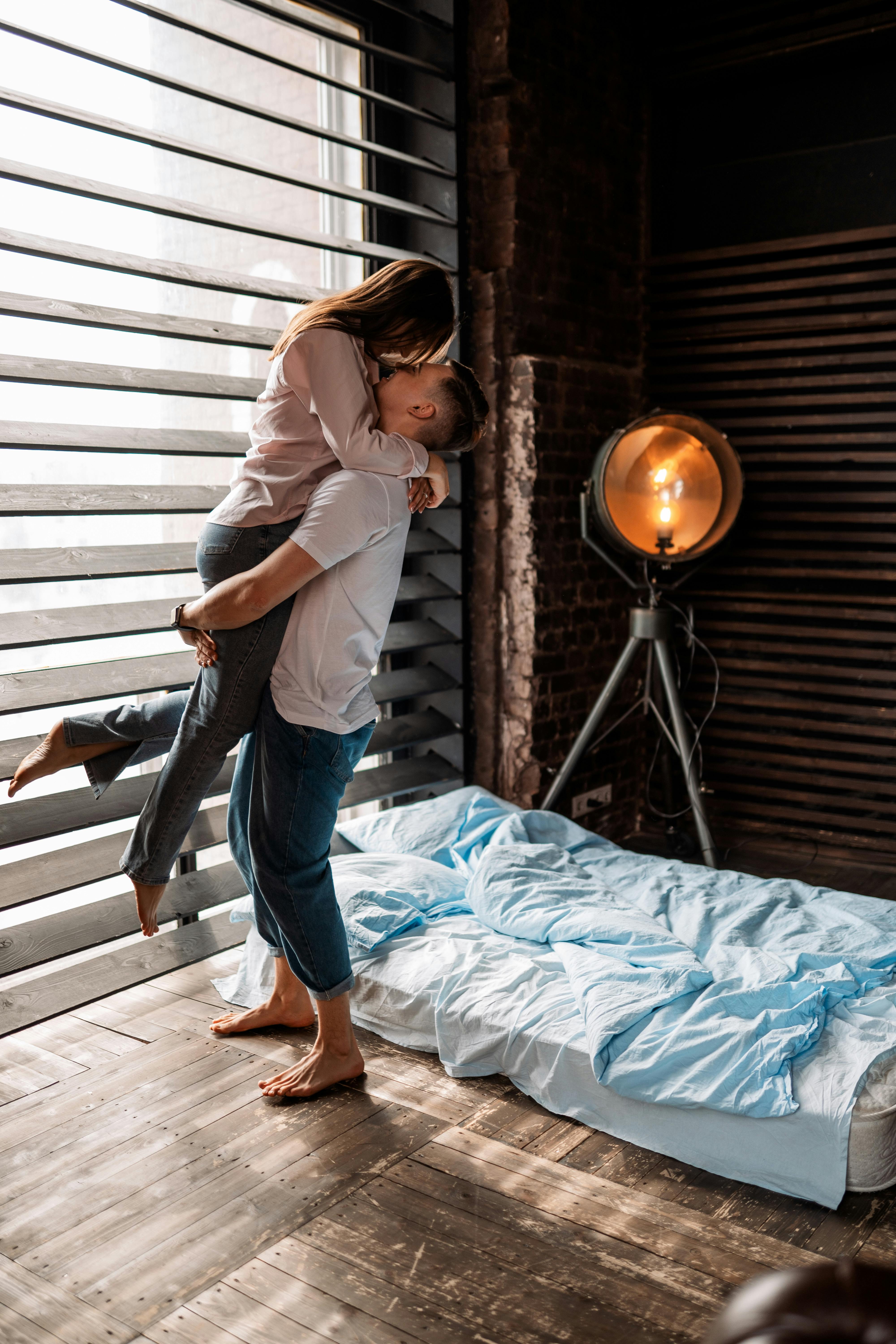 30,912+ Best Free Free photos Stock Photos & Images · 100% Royalty-Free ...