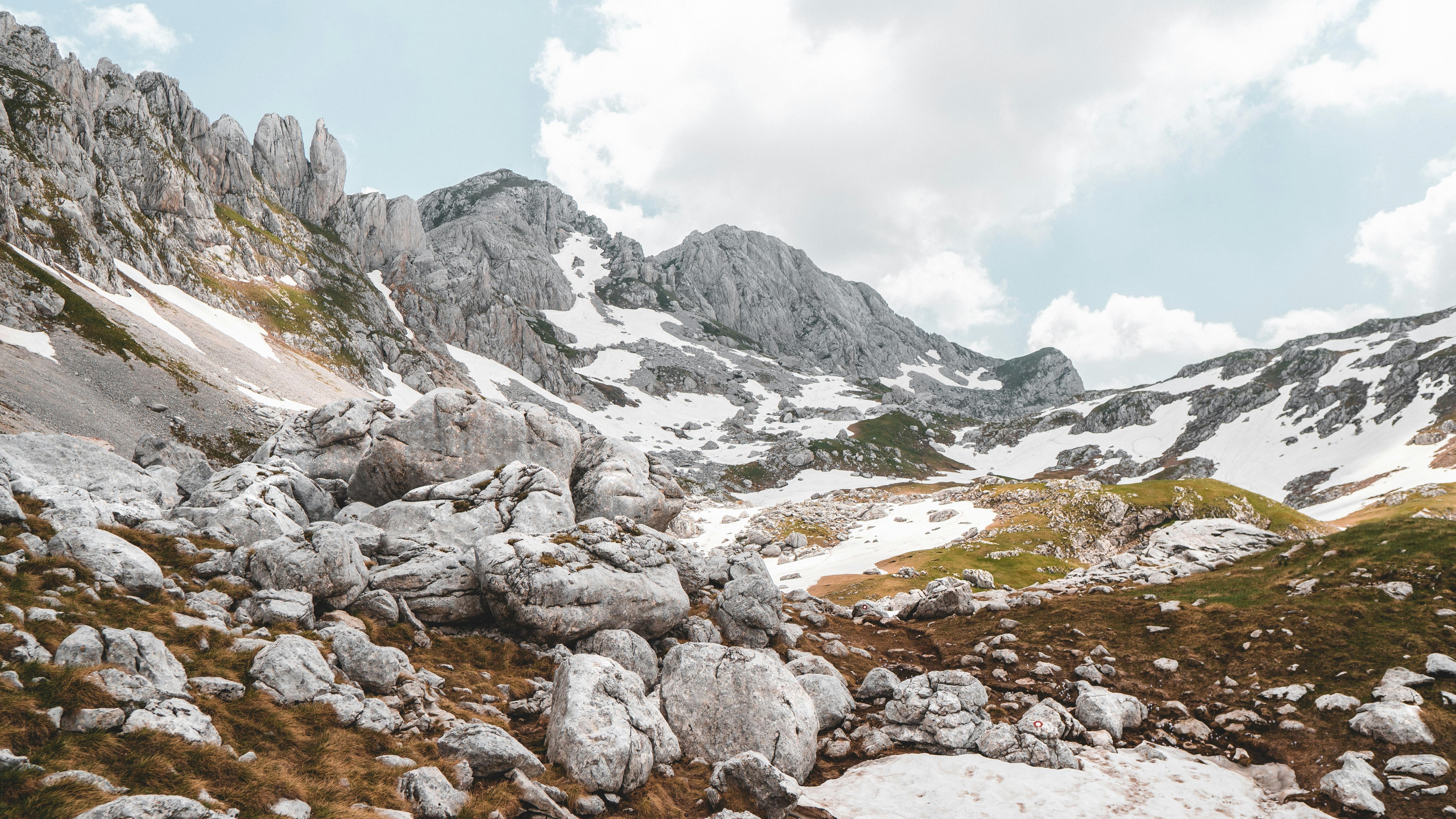 Foto de stock gratuita sobre al aire libre, asombroso, aventura ...