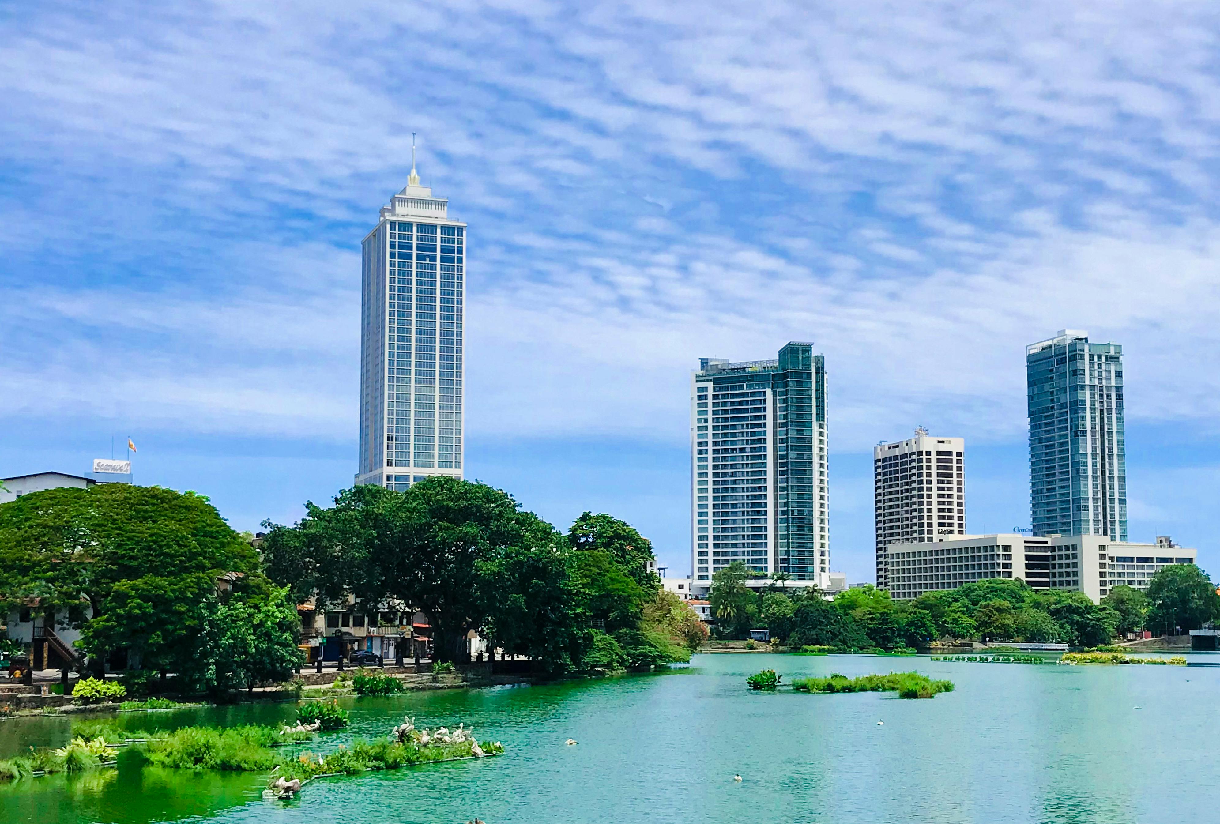 City 6 Photos & Videos Collected by DIRON jdr