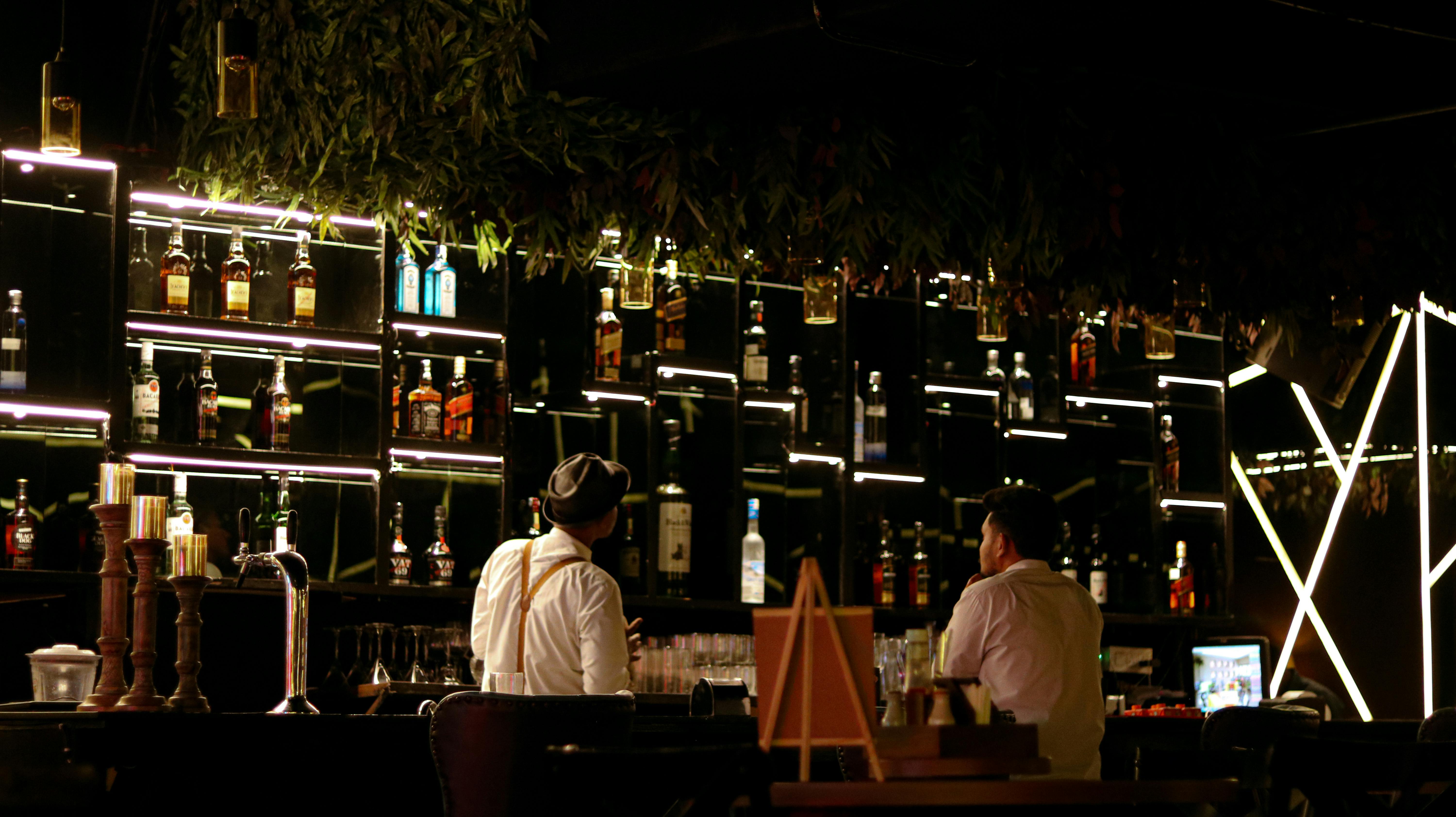 Chumber Photography - 사진