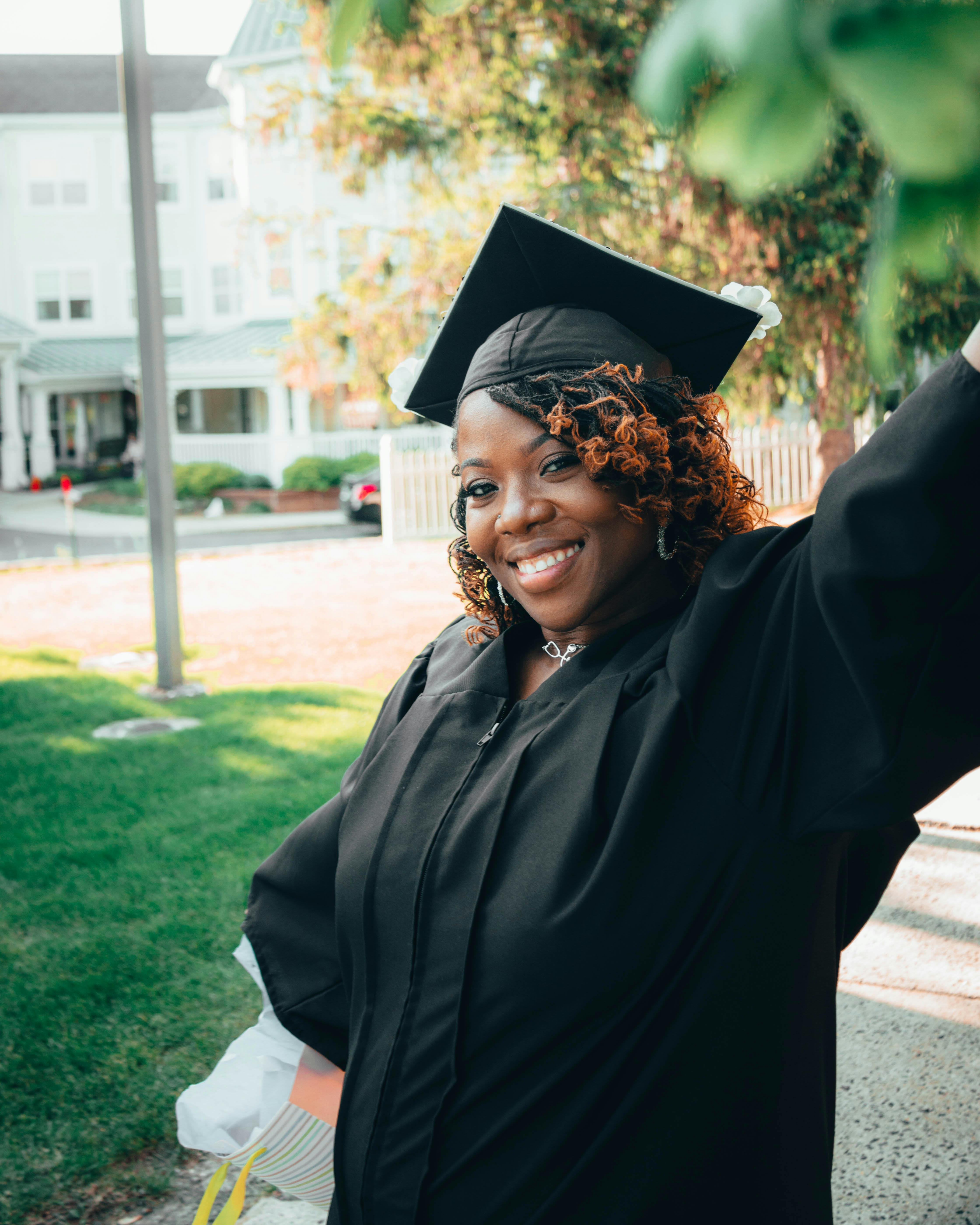 Pnpa Graduation Photos, Download Free Pnpa Graduation Stock Photos & HD ...