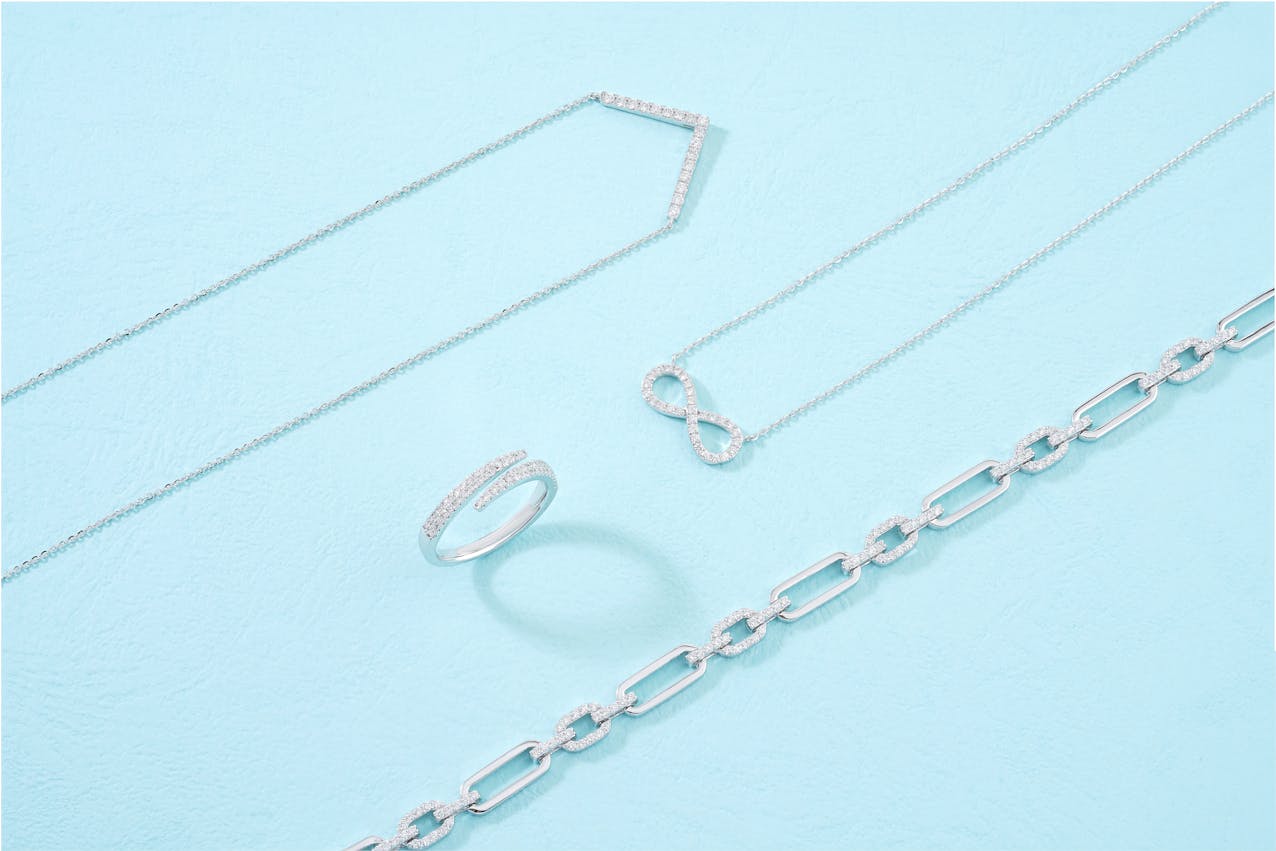 Where Is Amex Platinum CVV Code on Card Located Easily