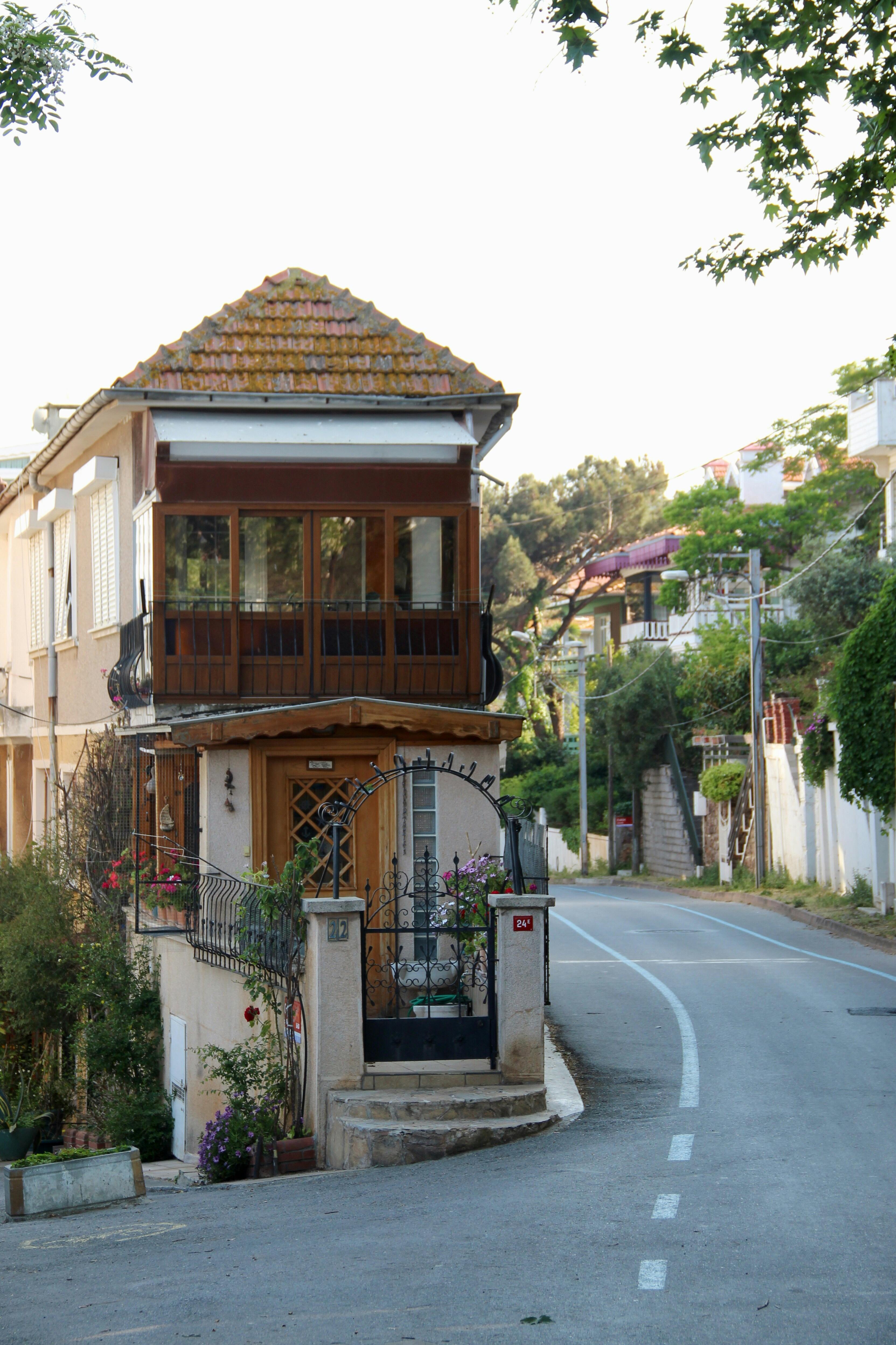 Wood Produce Photos, Download Free Wood Produce Stock Photos & HD Images