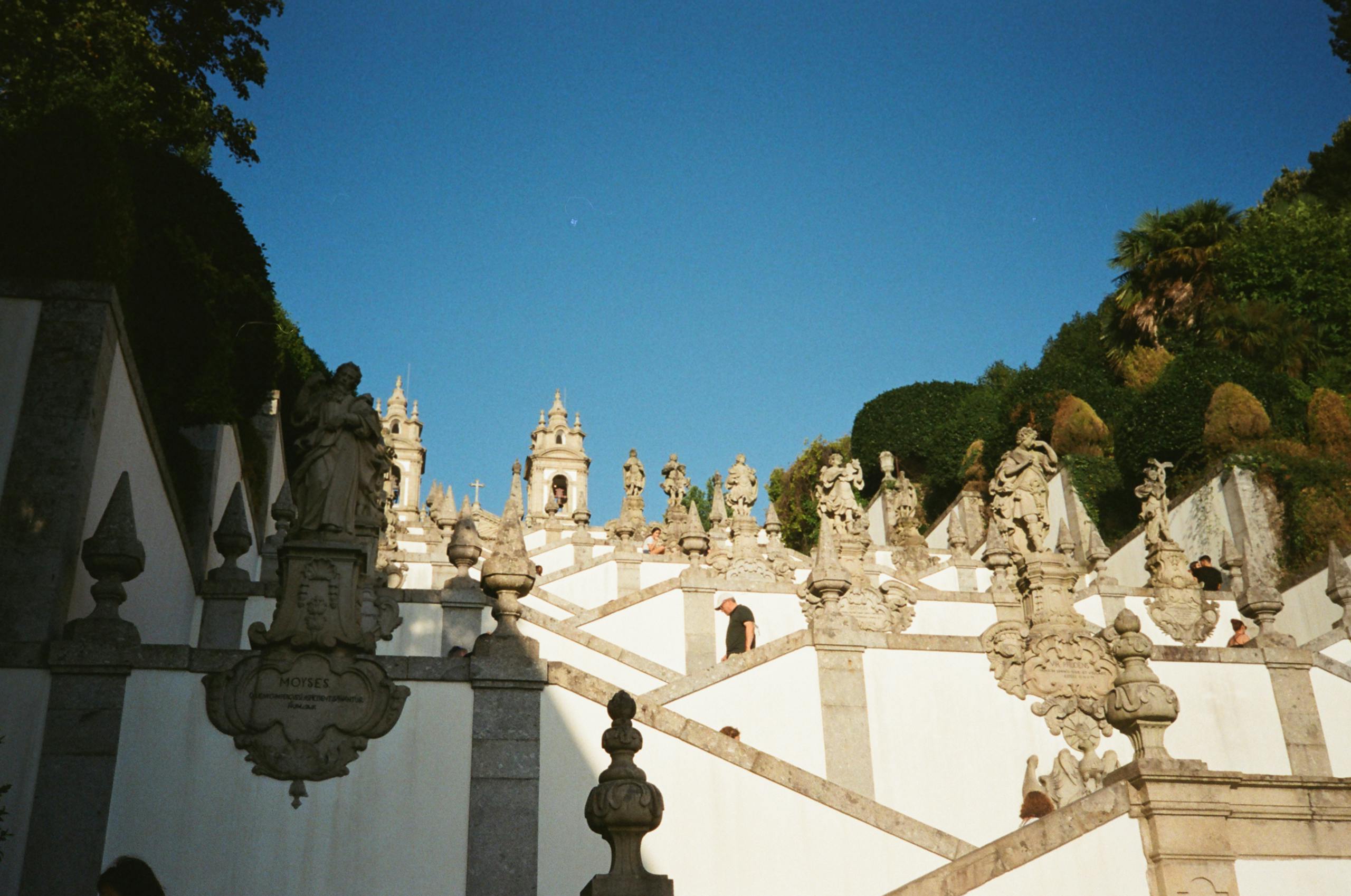 People Standing and Sitting at the Open Park Near Buildings · Free ...