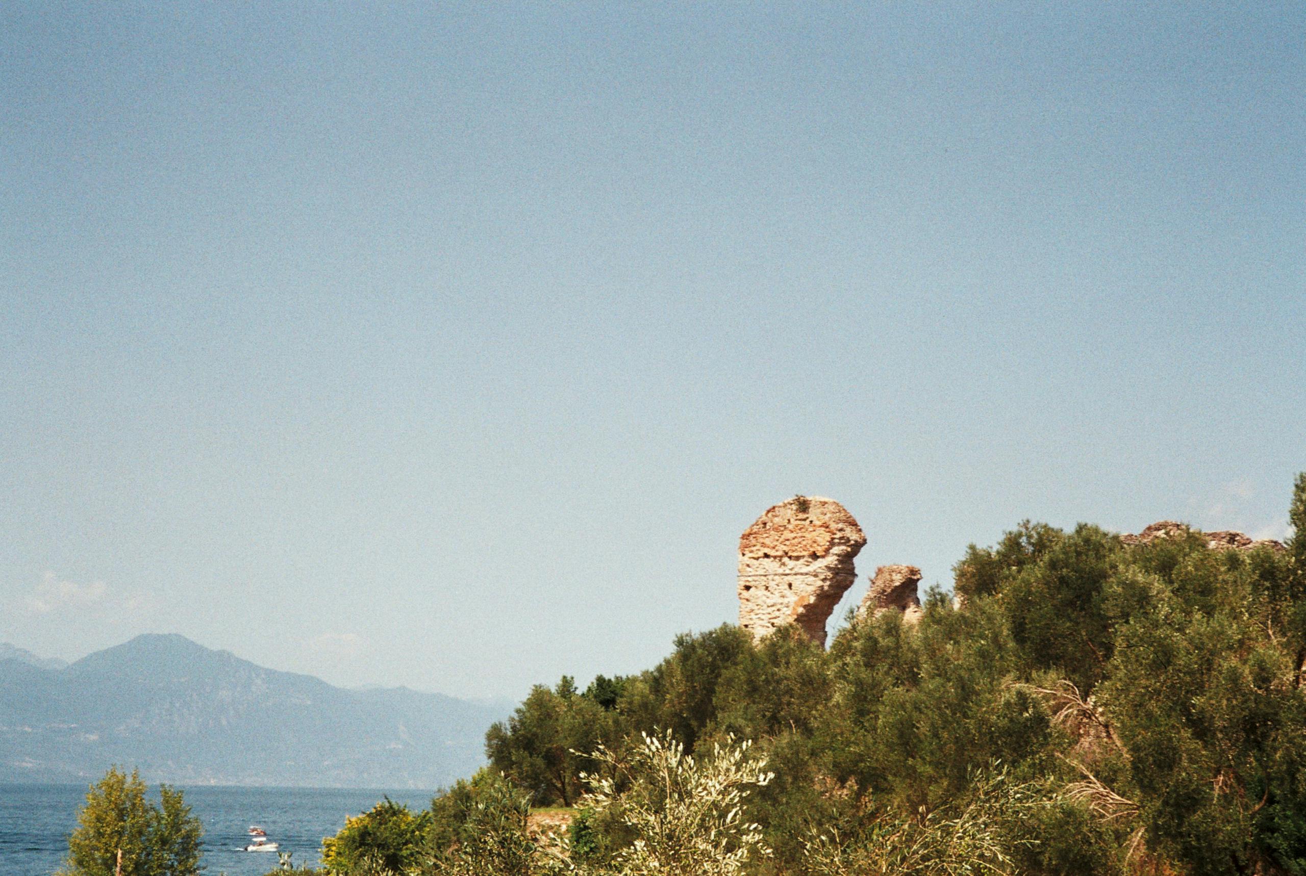 Most Ada Photos, Download The BEST Free Most Ada Stock Photos & HD Images