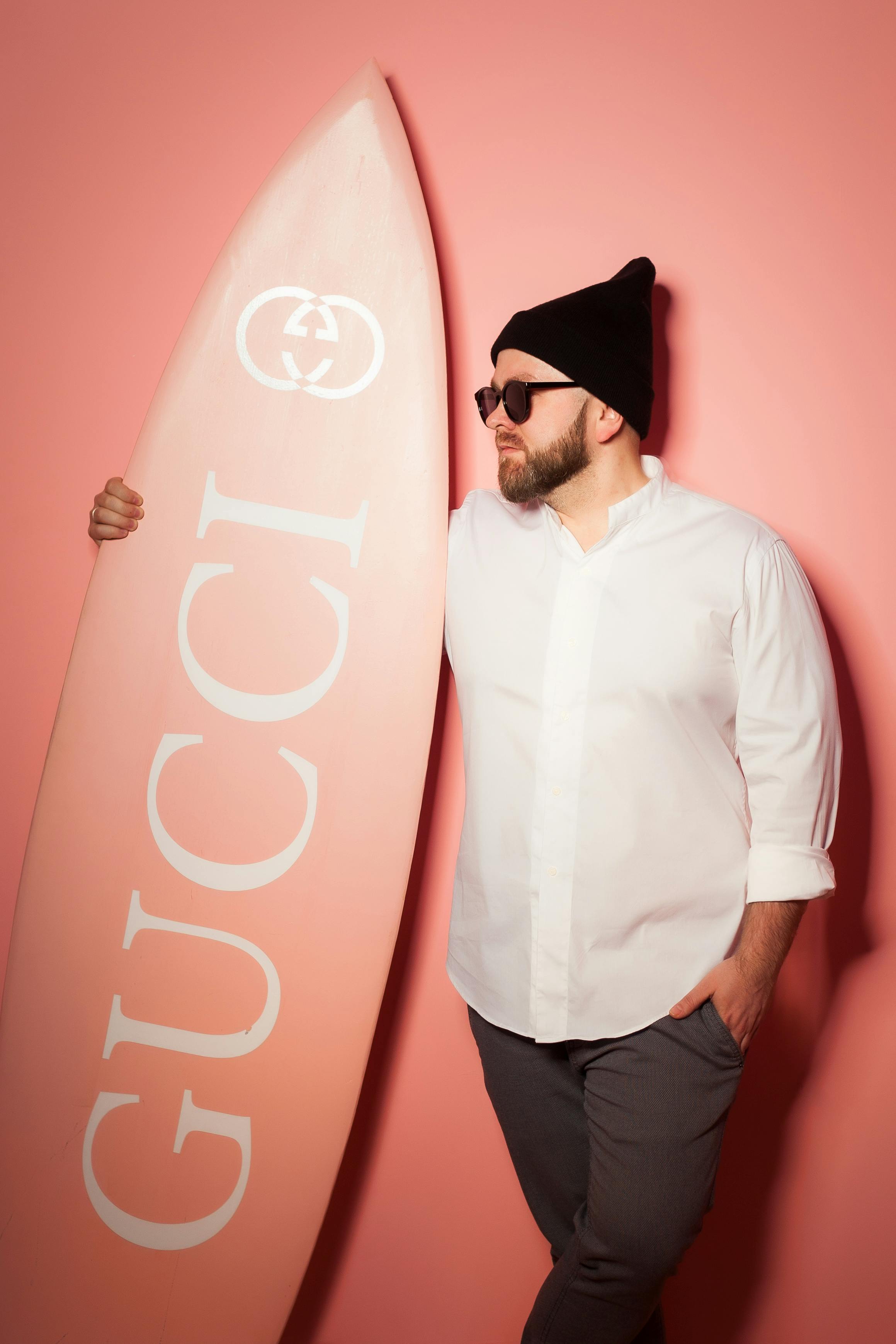 Men Gucci Photos, Download The BEST Free Men Gucci Stock Photos & HD Images