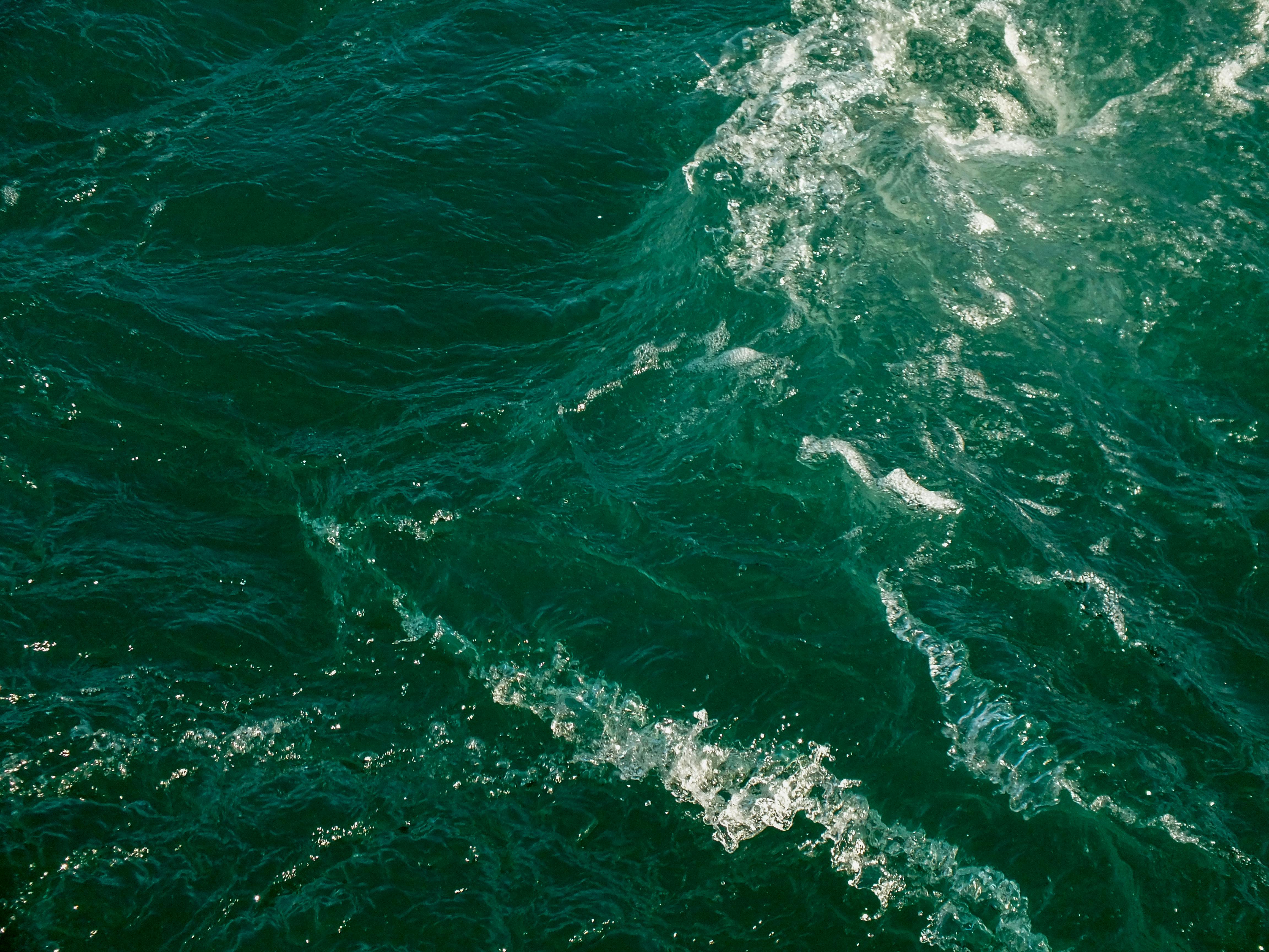 Disturbed Water....! Photos, Download The BEST Free Disturbed Water ...