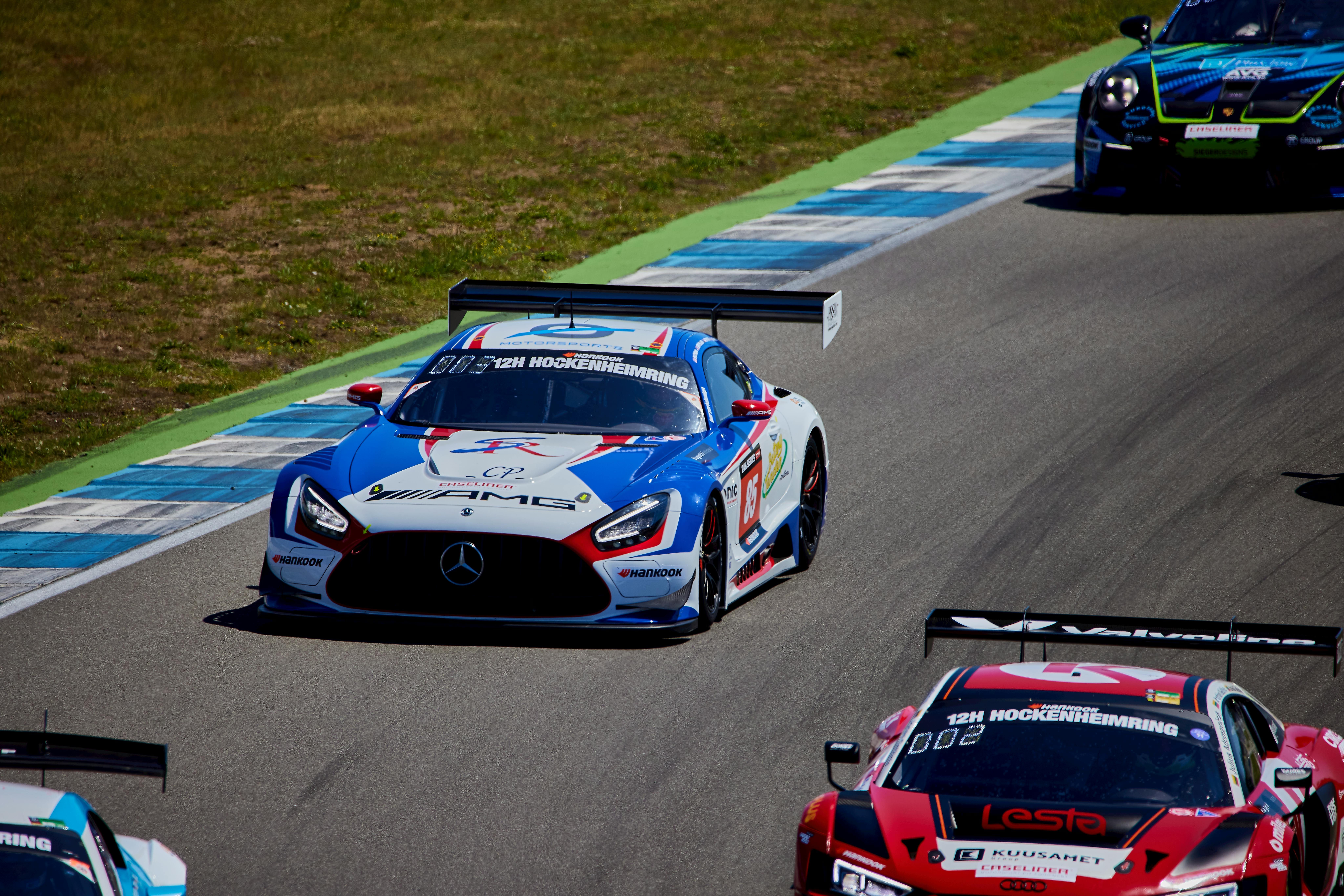 European Auto Racing Photos, Download The BEST Free European Auto ...