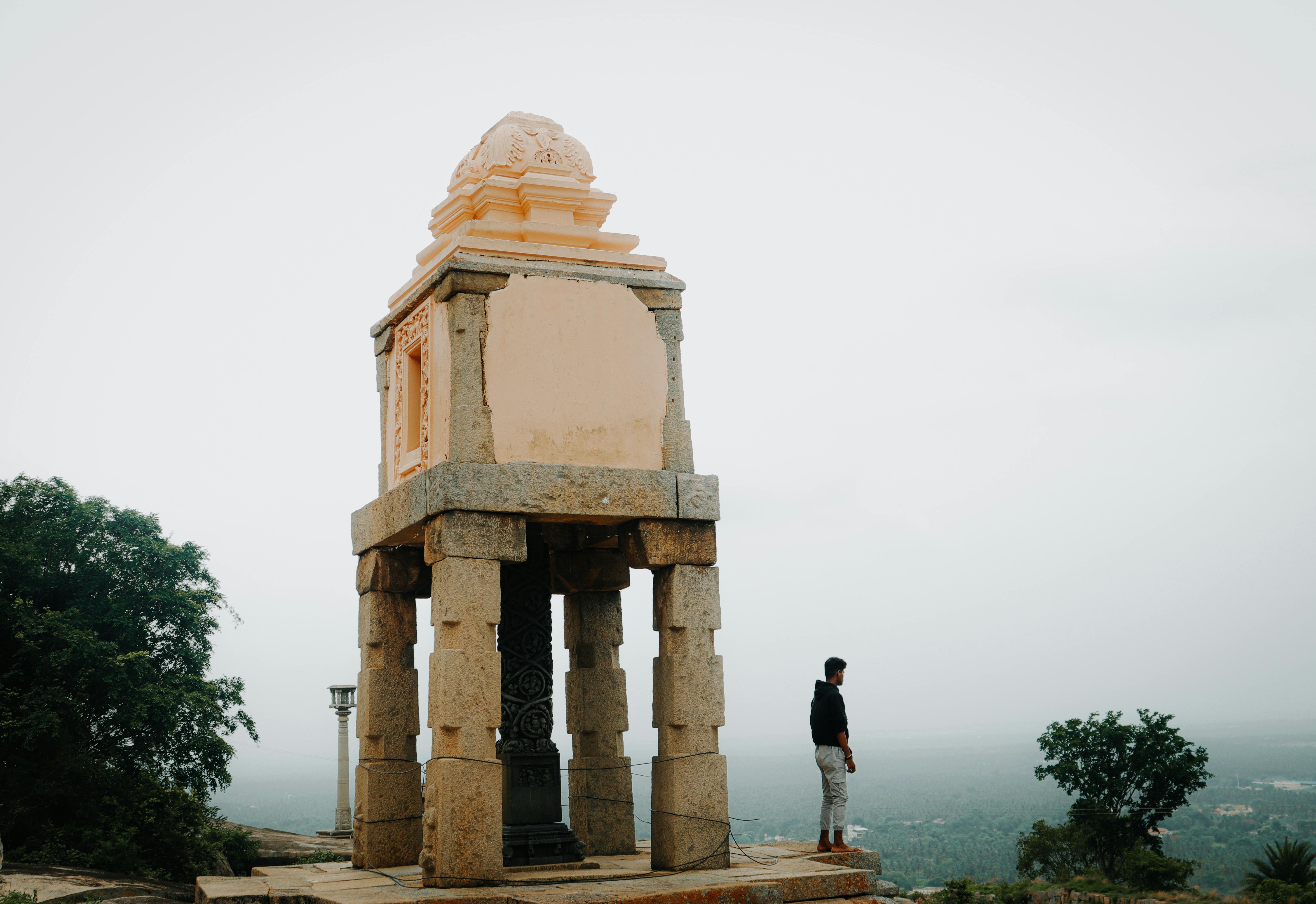 Kamba Photos, Download The BEST Free Kamba Stock Photos & HD Images