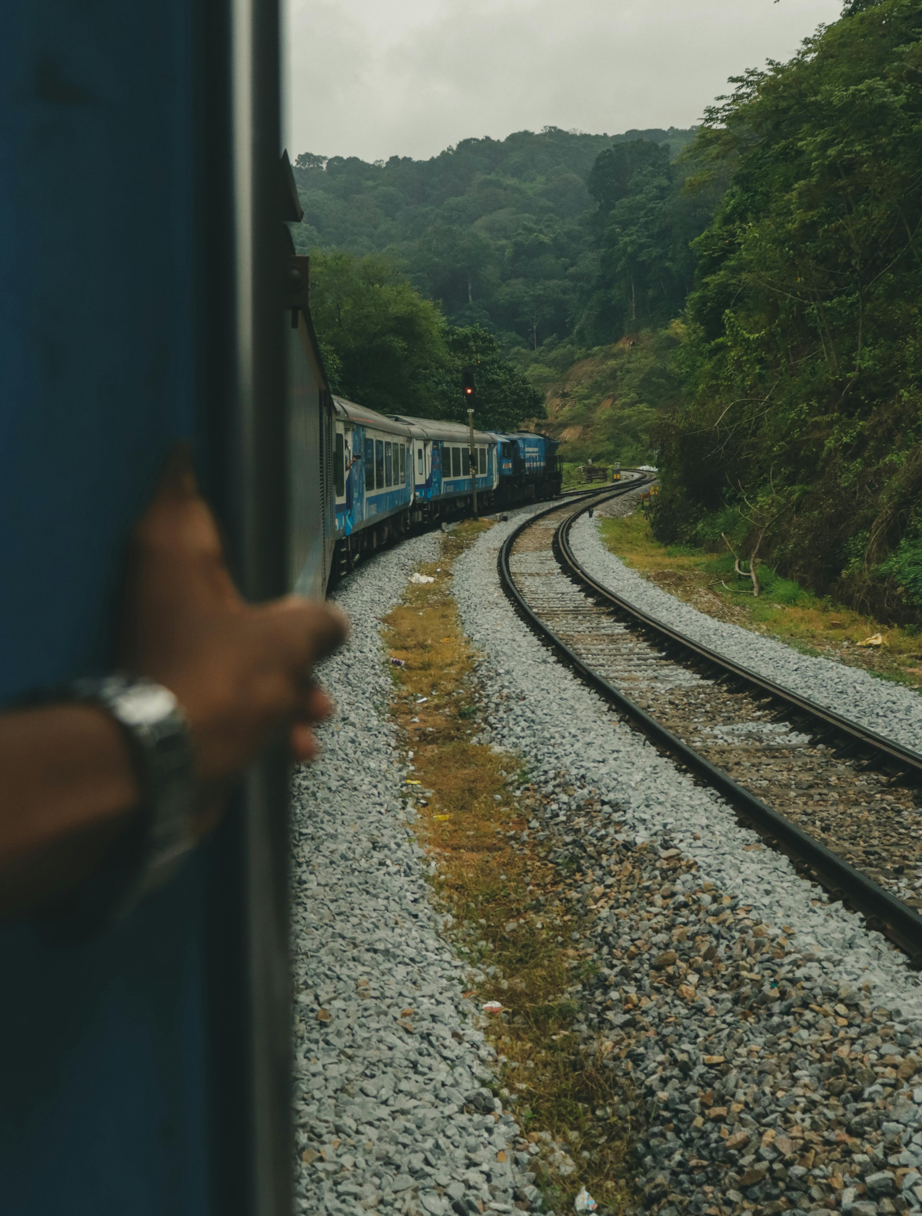 Hand Tracking Photos, Download The BEST Free Hand Tracking Stock Photos ...