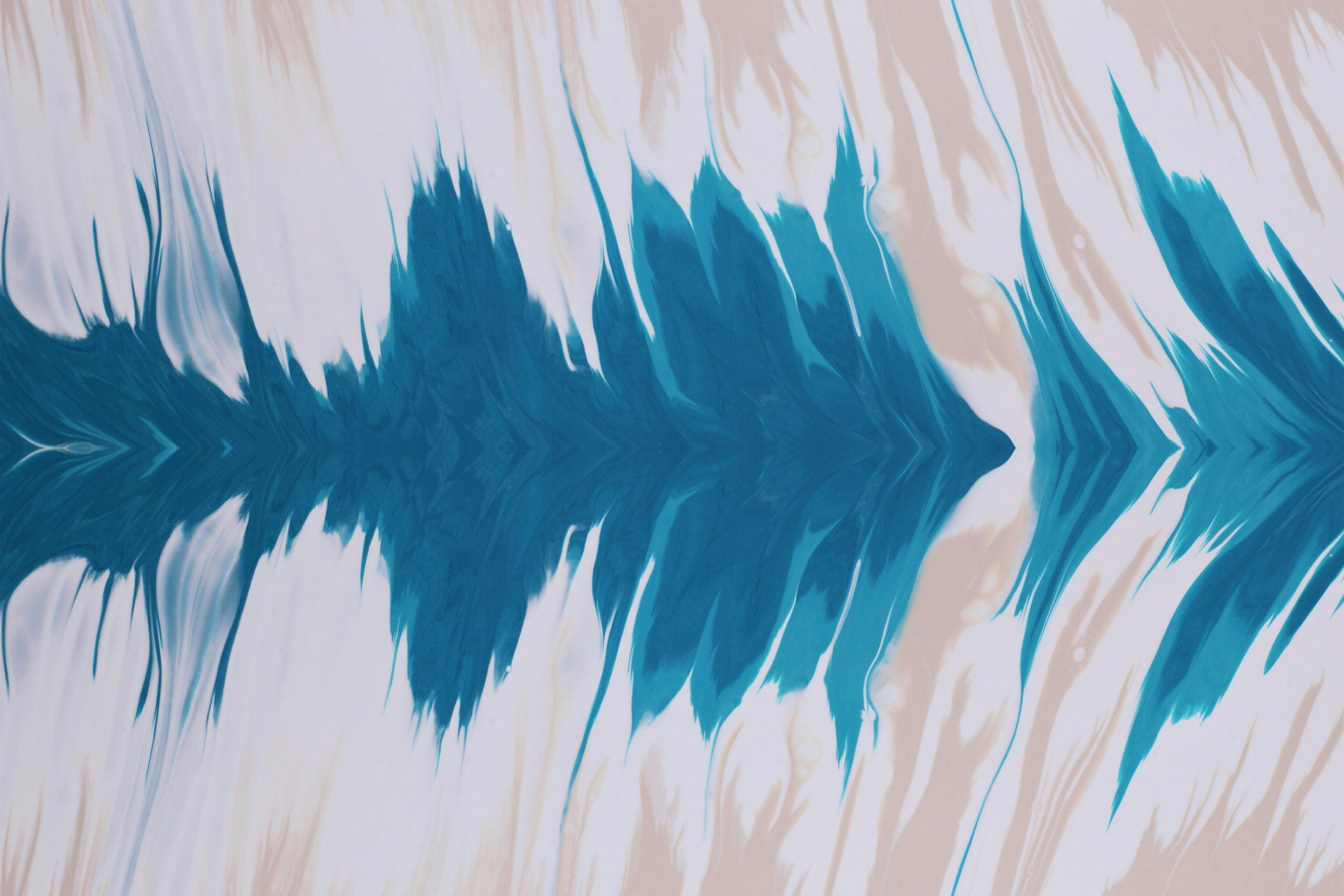 25,609+ Best Free Sound waves Stock Photos & Images · 100% Royalty-Free ...