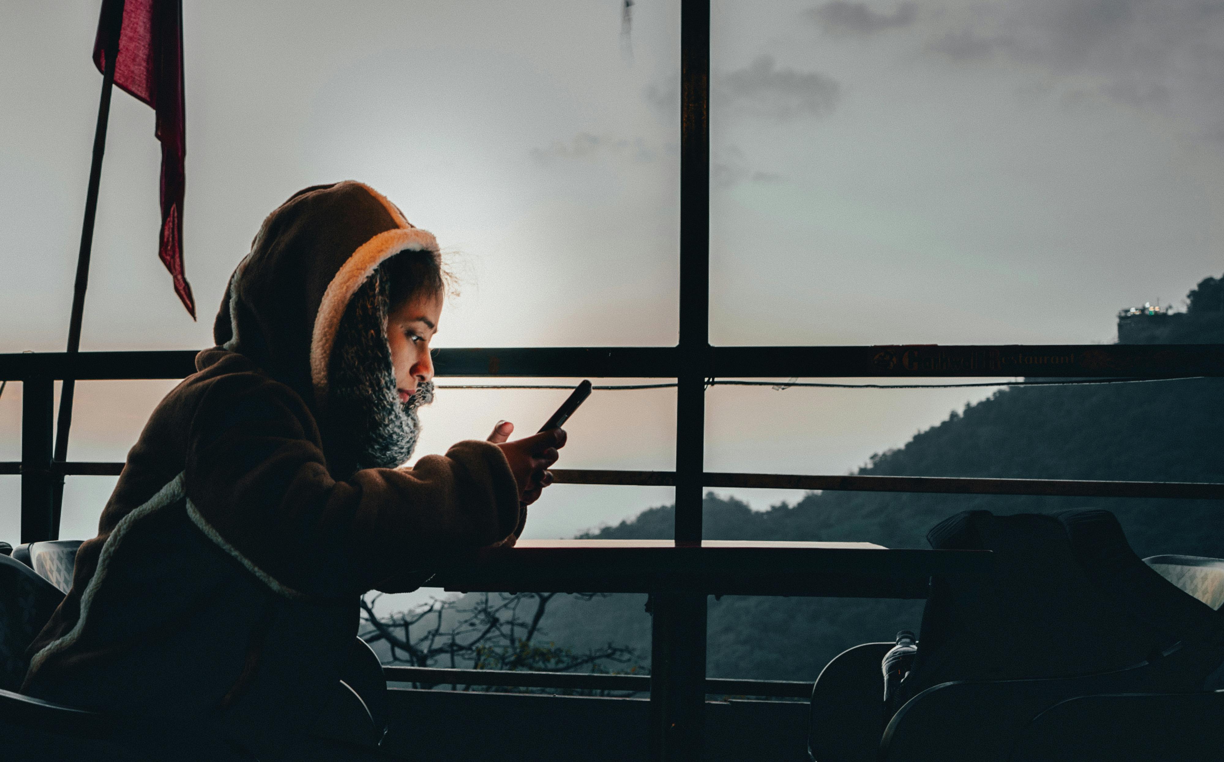 Sachin Rawat - Photography