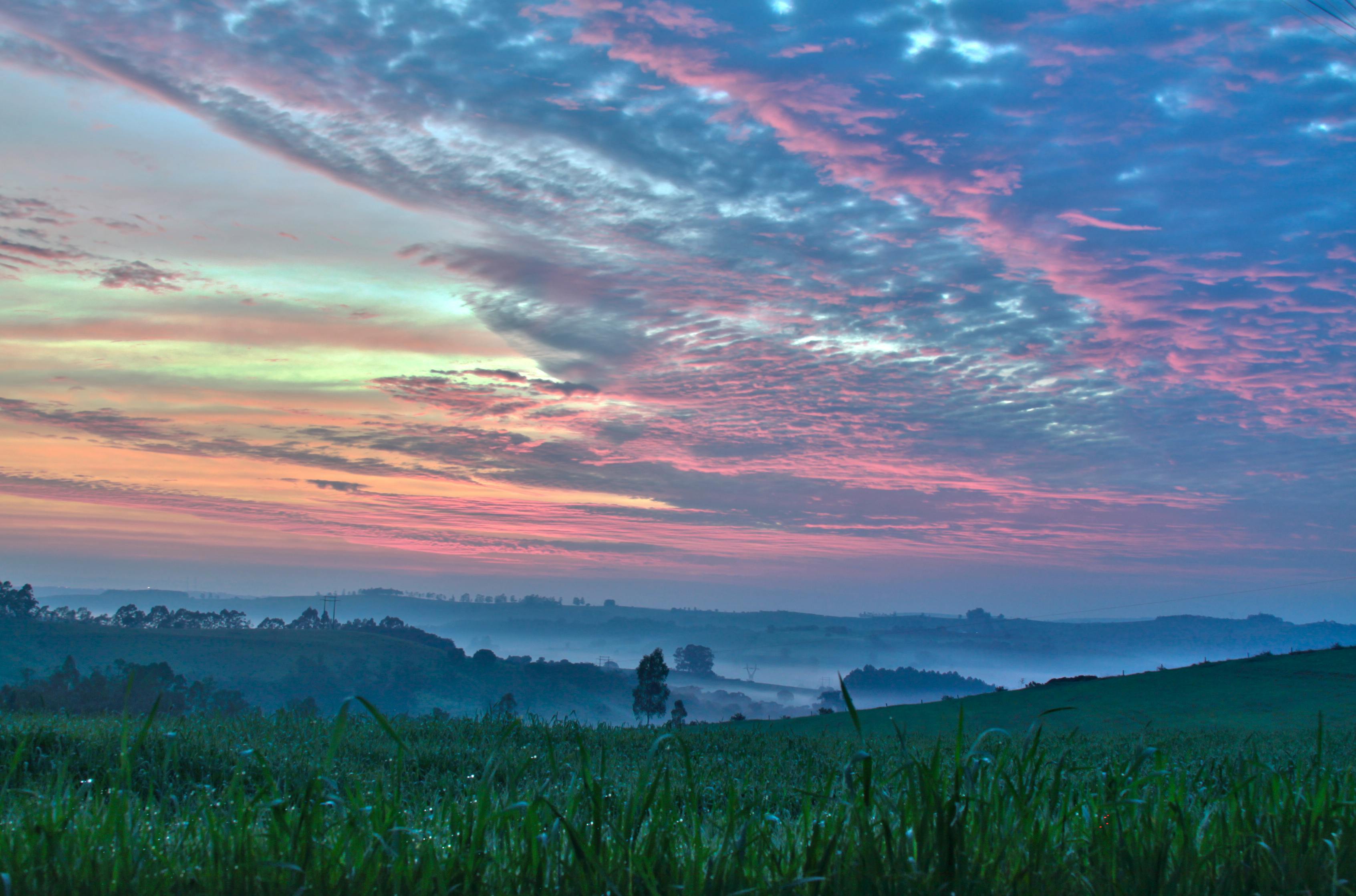 Natureza & Paisagens 8 Photos & Videos Collected by Nany Casteleira