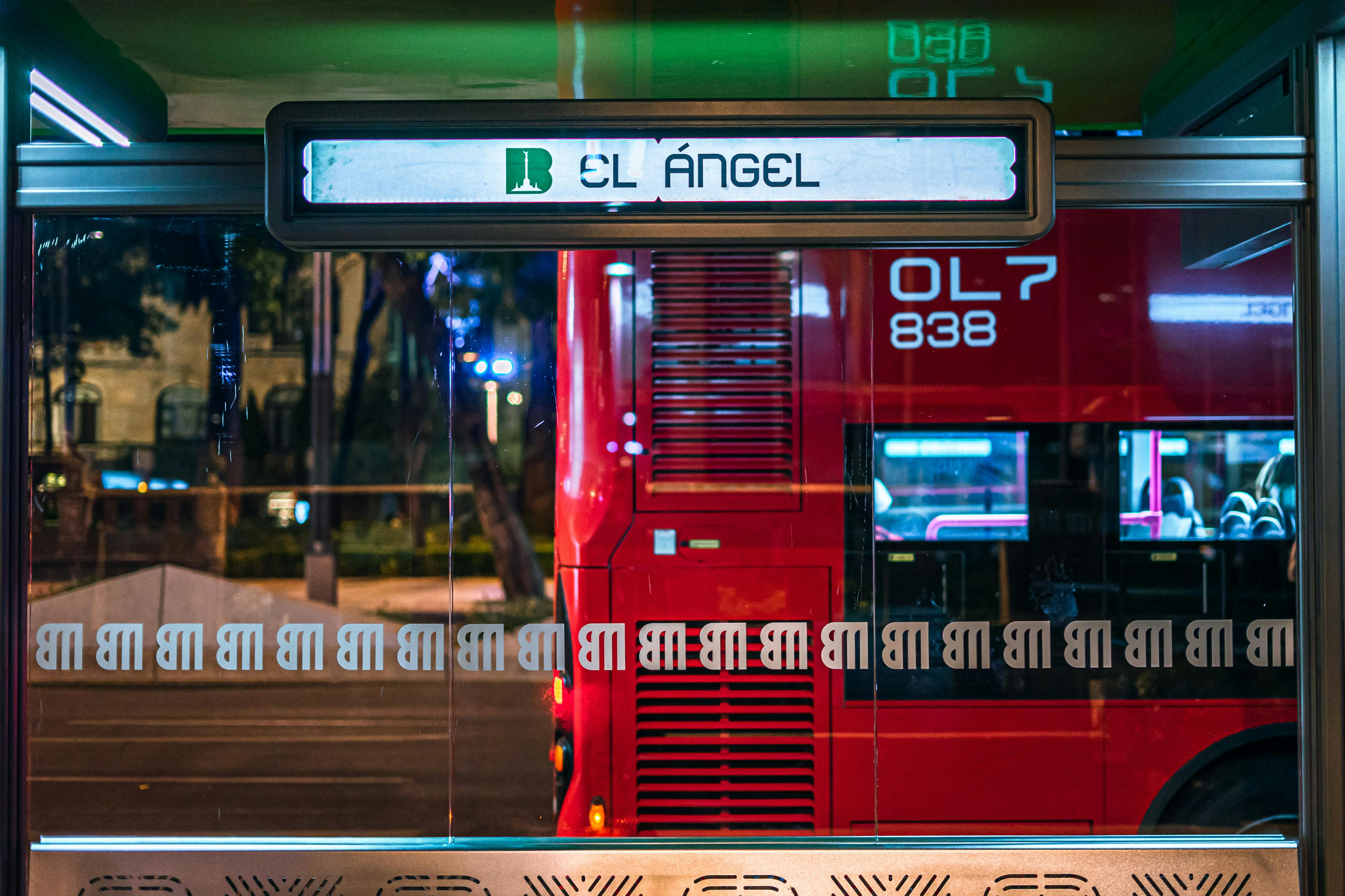 Silo Stop Photos, Download Free Silo Stop Stock Photos & HD Images