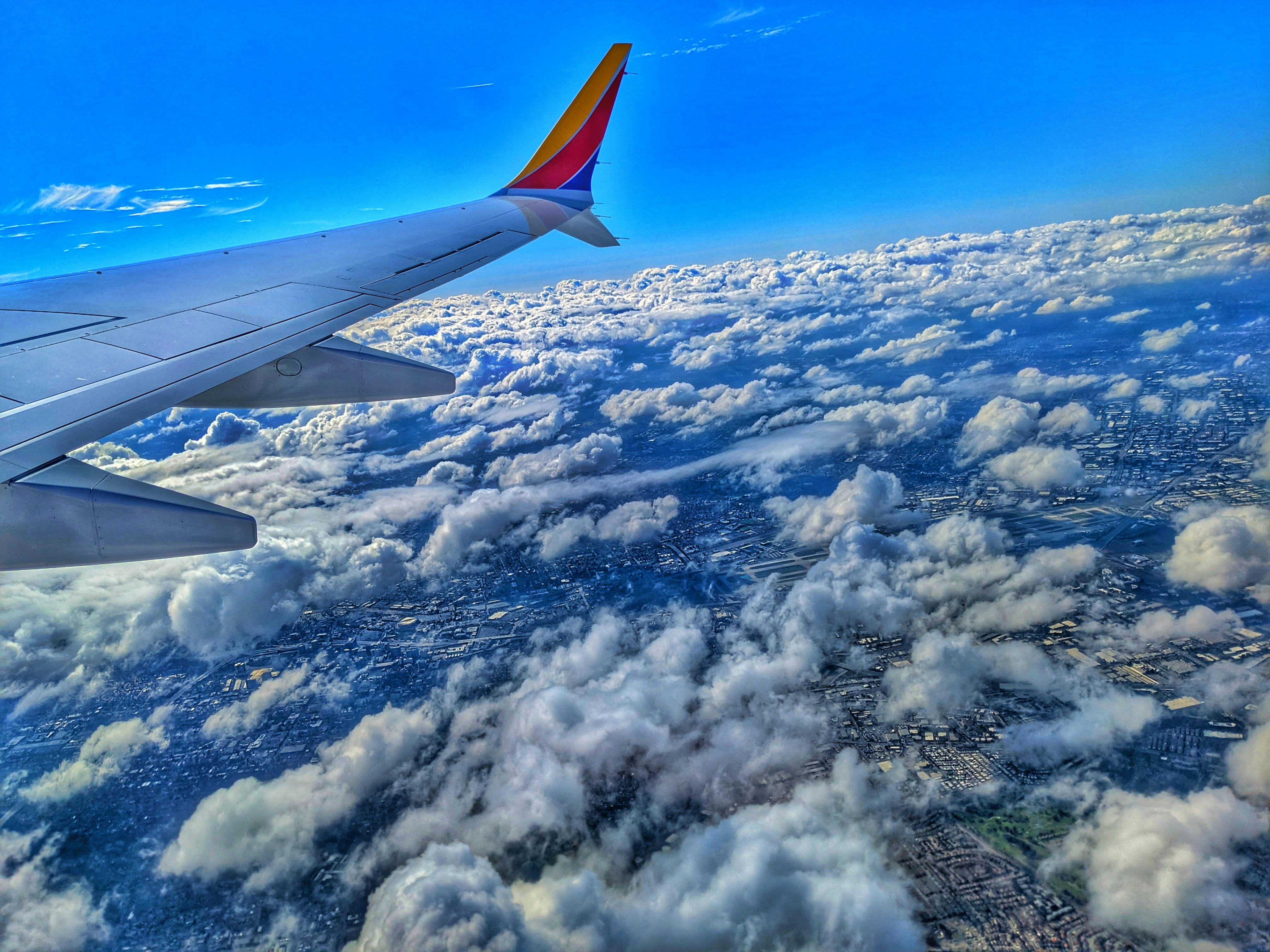 Greg Rose - Fotografía