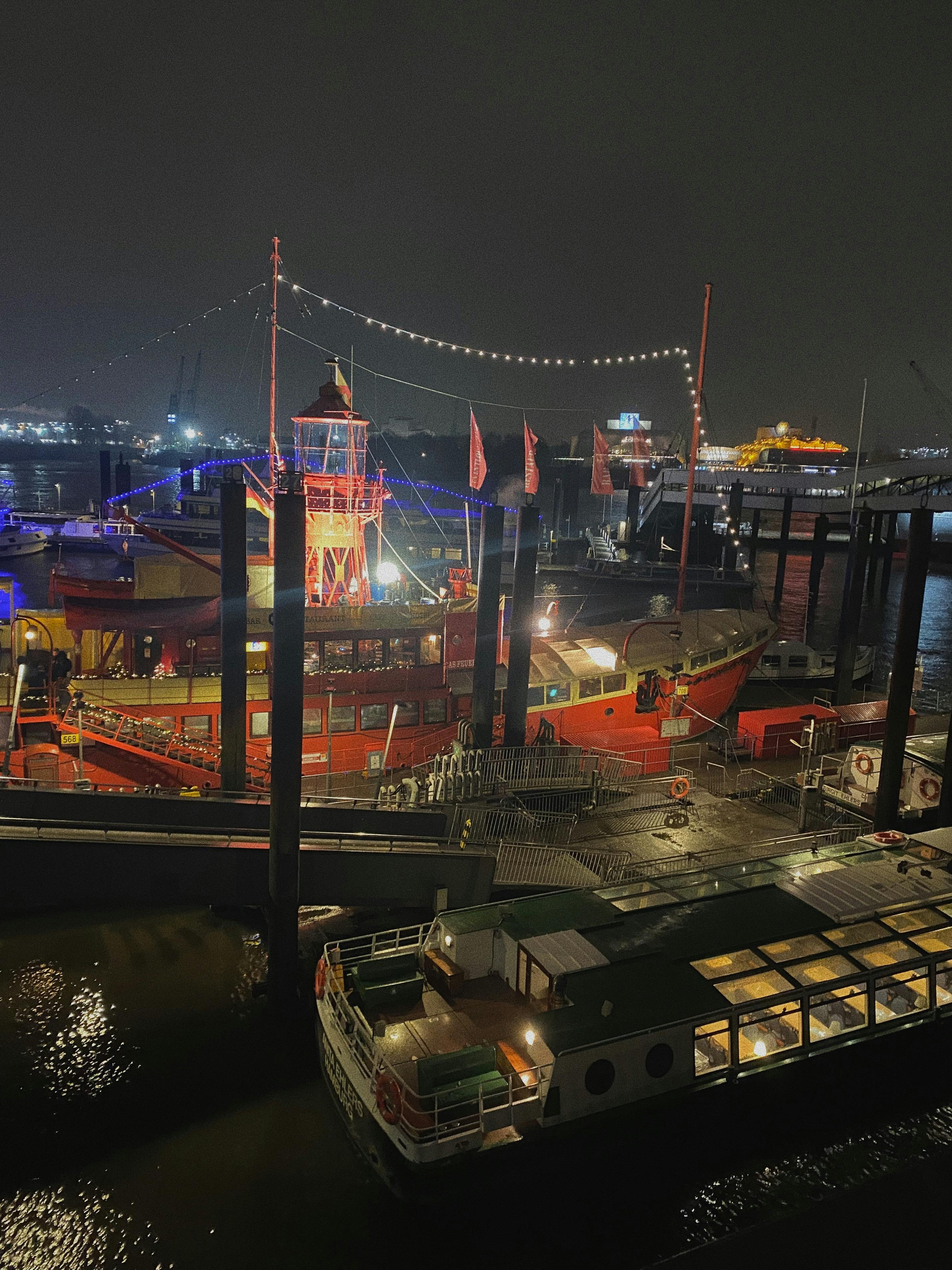 Iphone Roll 12 Photos & Videos Collected by Melanie