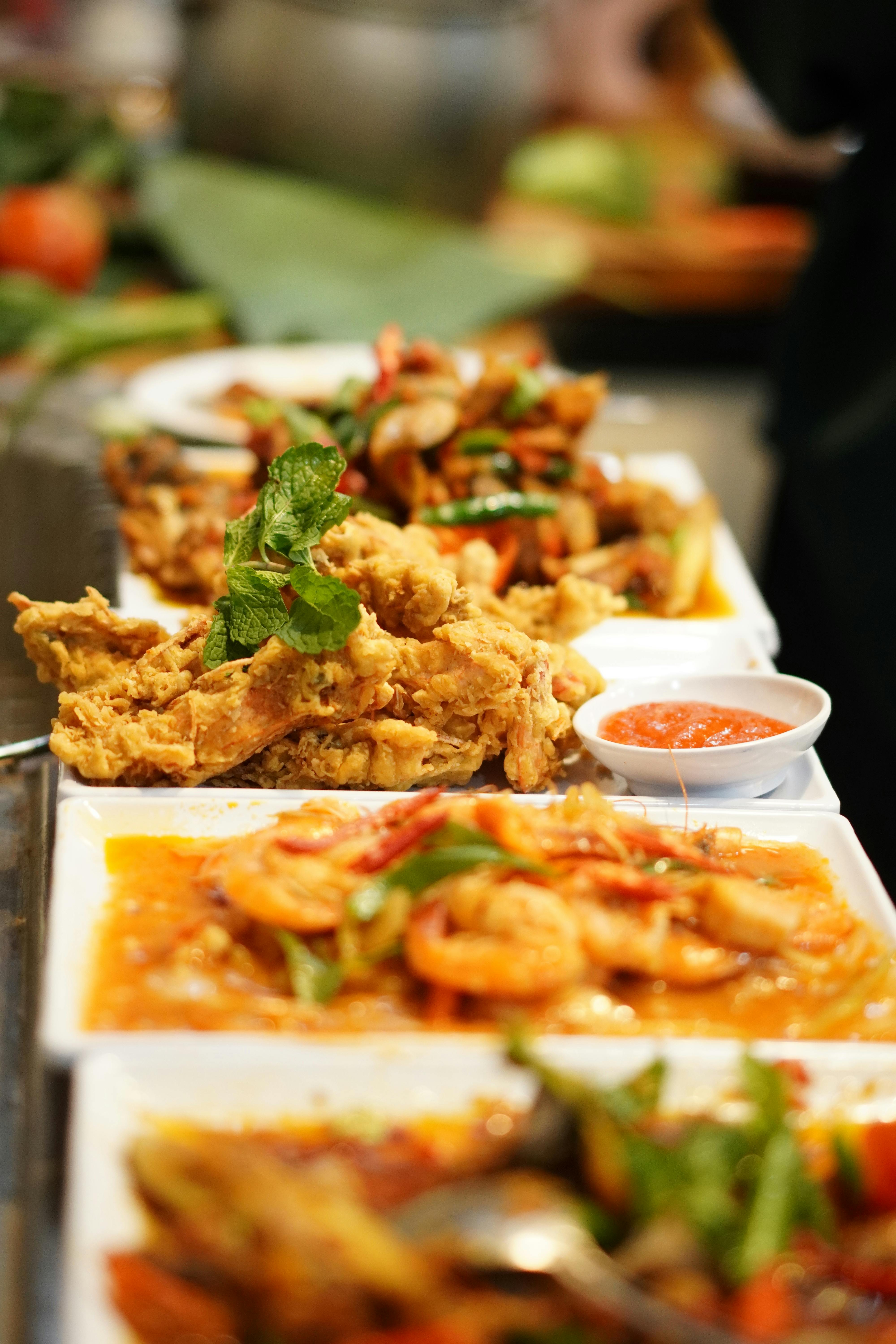 kelvin octa - Photography